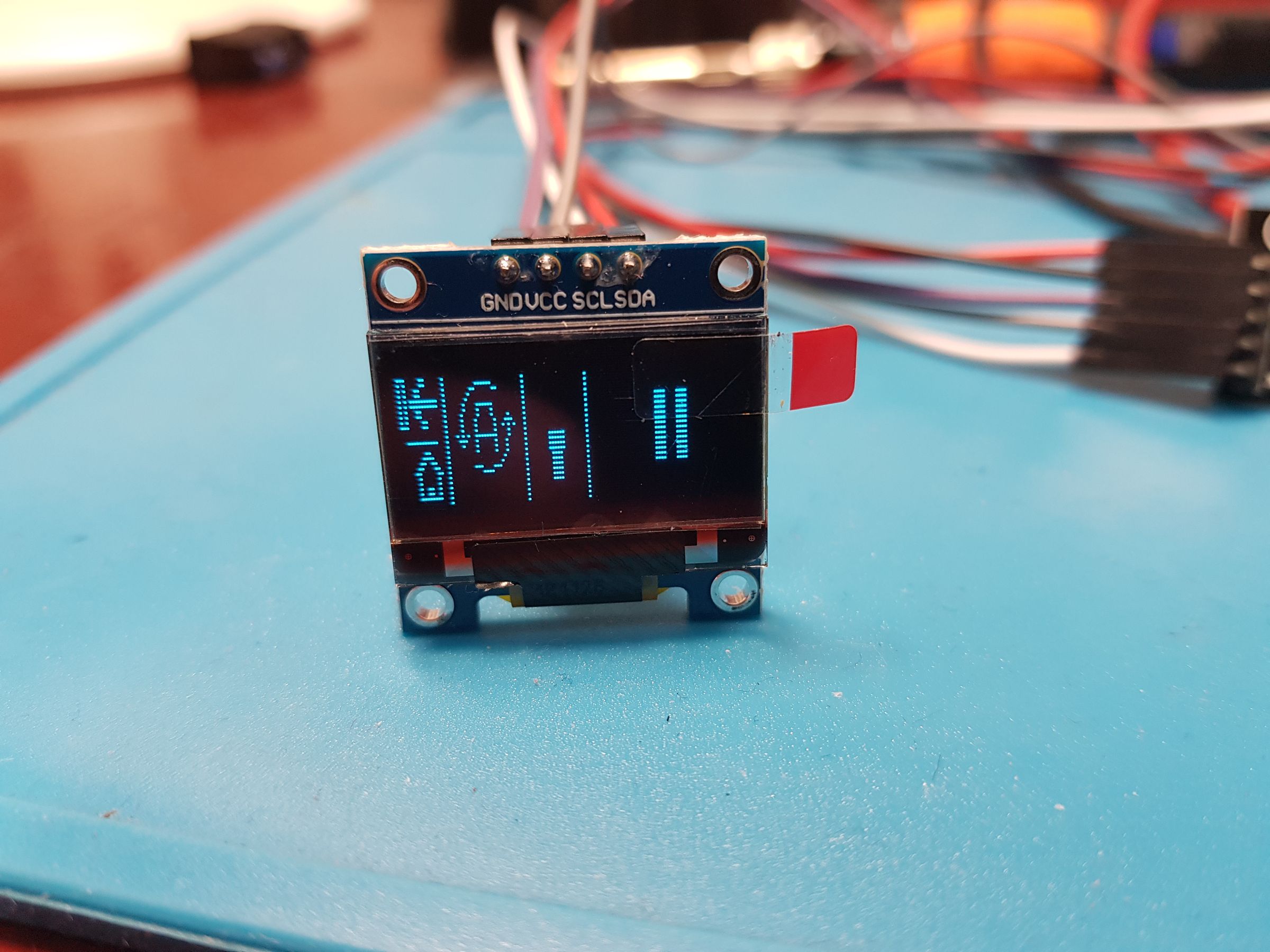 Motorized Camera Slider : 6 Steps (with Pictures) - Instructables