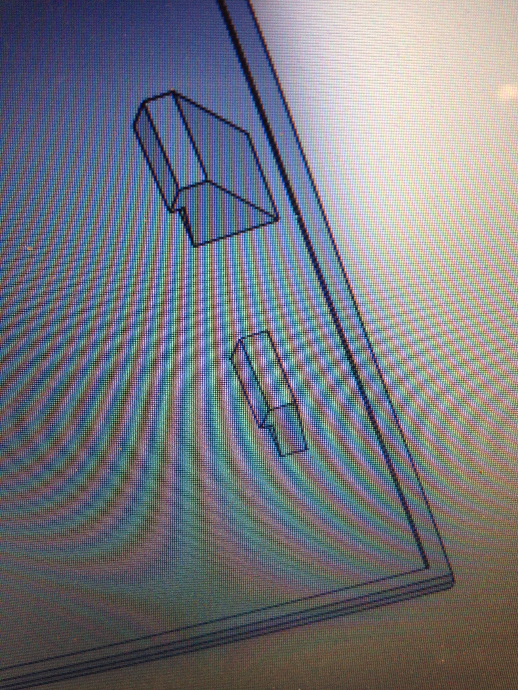 3D Printing Snaps : 6 Steps - Instructables