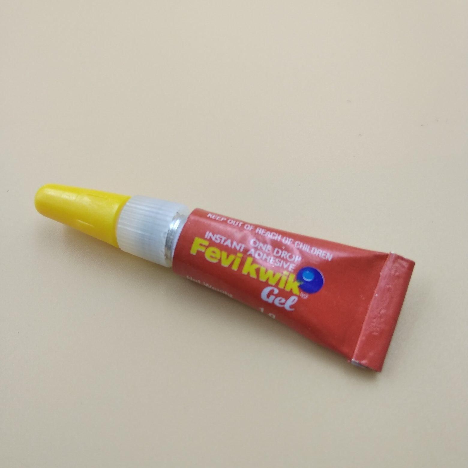 PAPER AIRCRAFTS : 7 Steps - Instructables