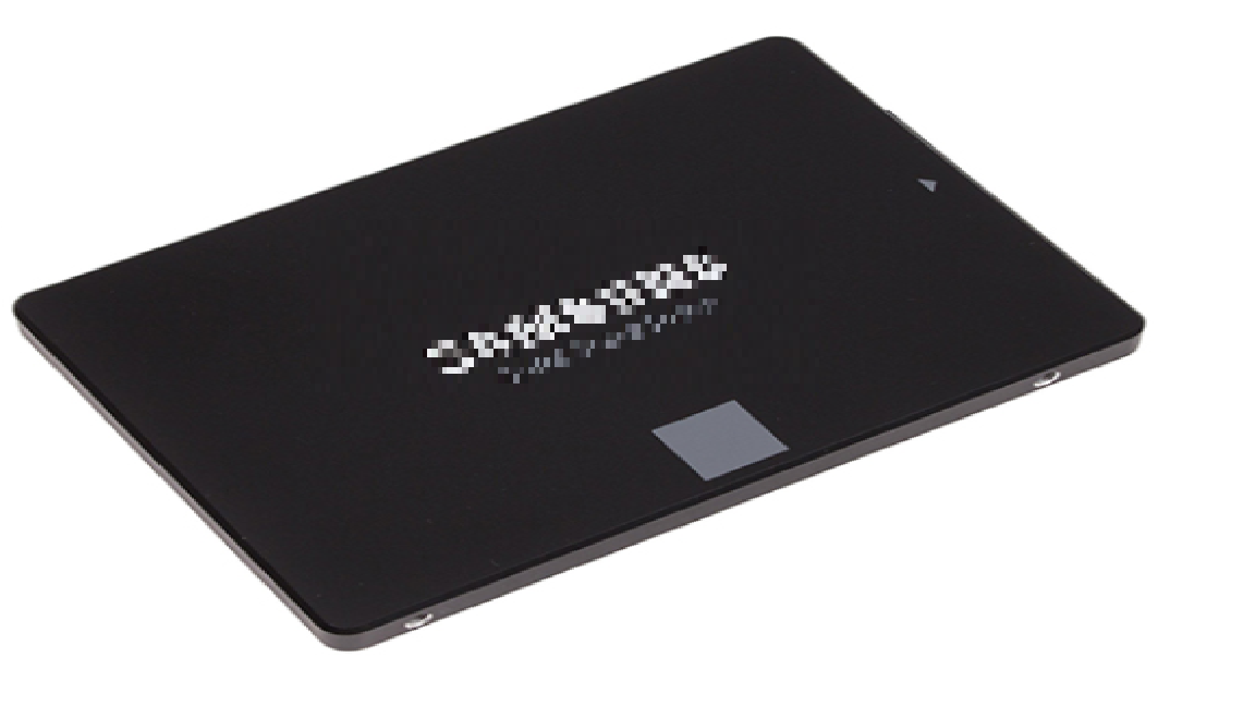 How to Install a Solid State Boot Drive : 9 Steps - Instructables