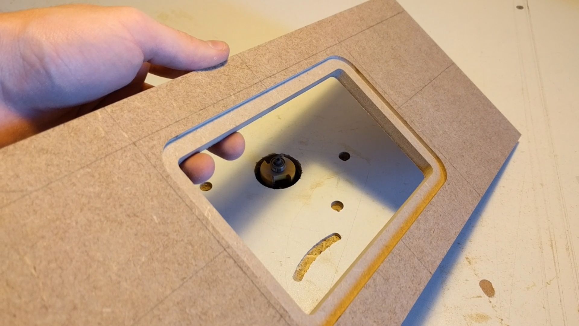 INSANELY Loud 150W Bluetooth Speaker Boombox : 16 Steps (with Pictures ...