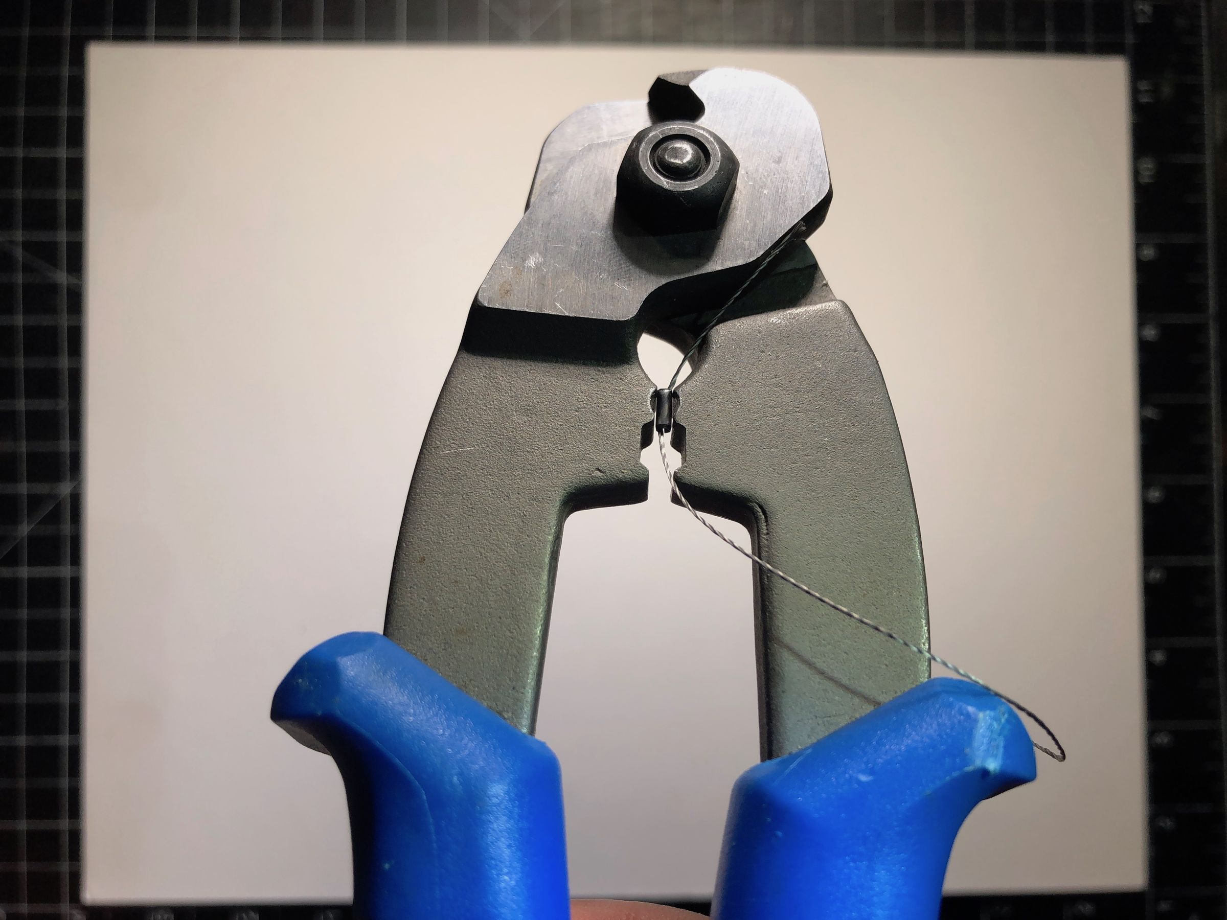 Prototyping Kit for E-textile Circuits : 5 Steps - Instructables