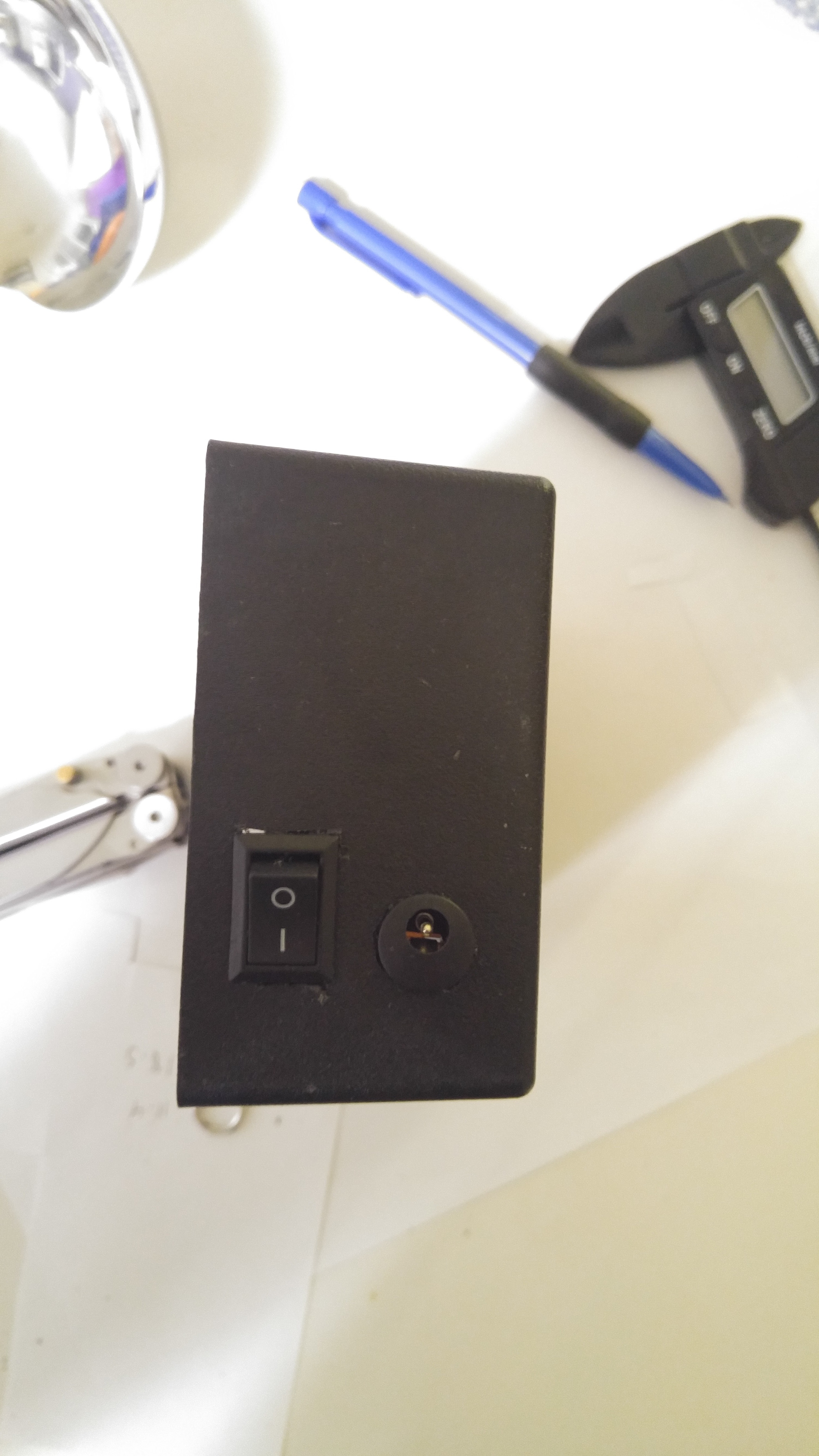 NTime: the Arduino Powered Smart Alarm System : 15 Steps (with Pictures) - Instructables