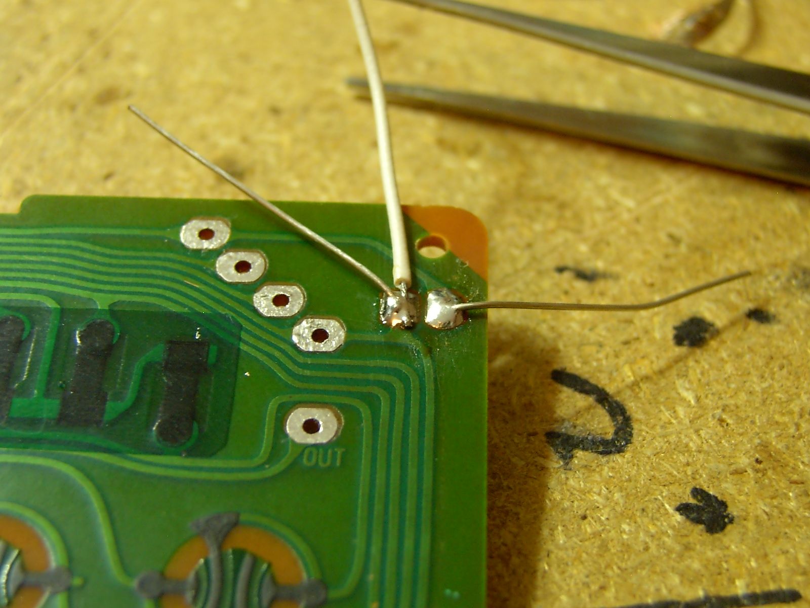 Convert a NES Gamepad to USB With Arduino : 12 Steps (with Pictures ...