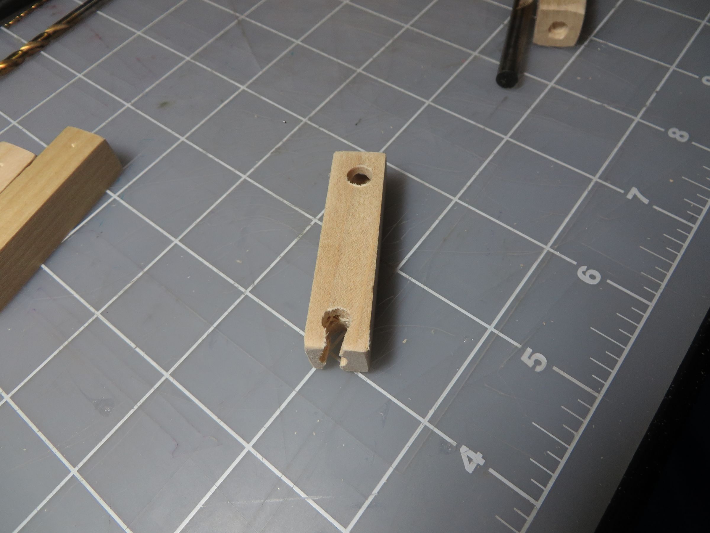 Quick Connect Circuits : 6 Steps (with Pictures) - Instructables