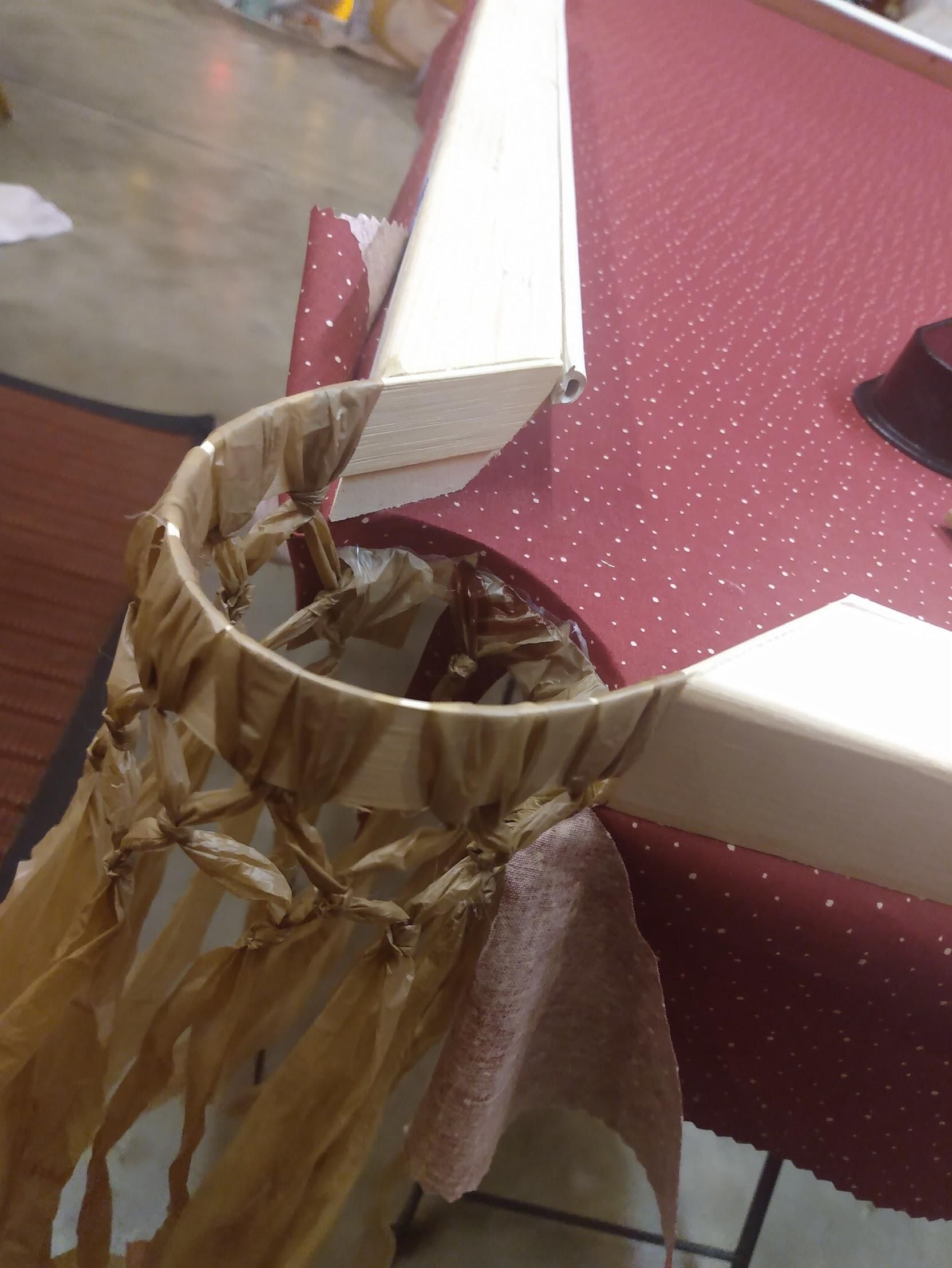 Half-Size Pool Table : 10 Steps (with Pictures) - Instructables