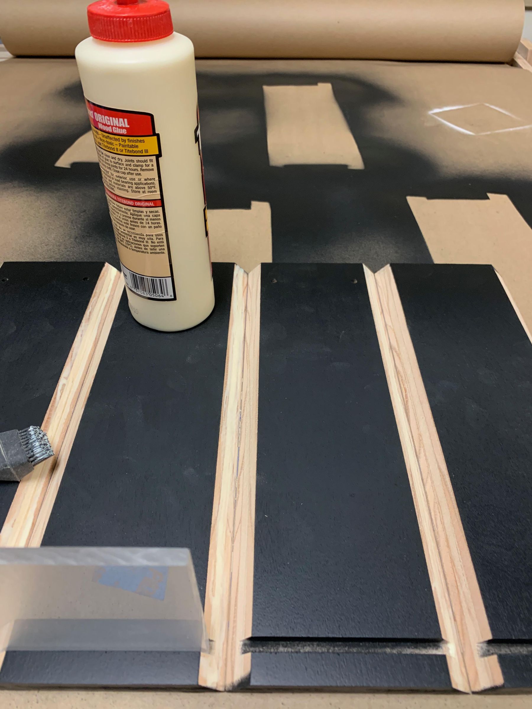 Simple Pendant Lamp : 5 Steps (with Pictures) - Instructables