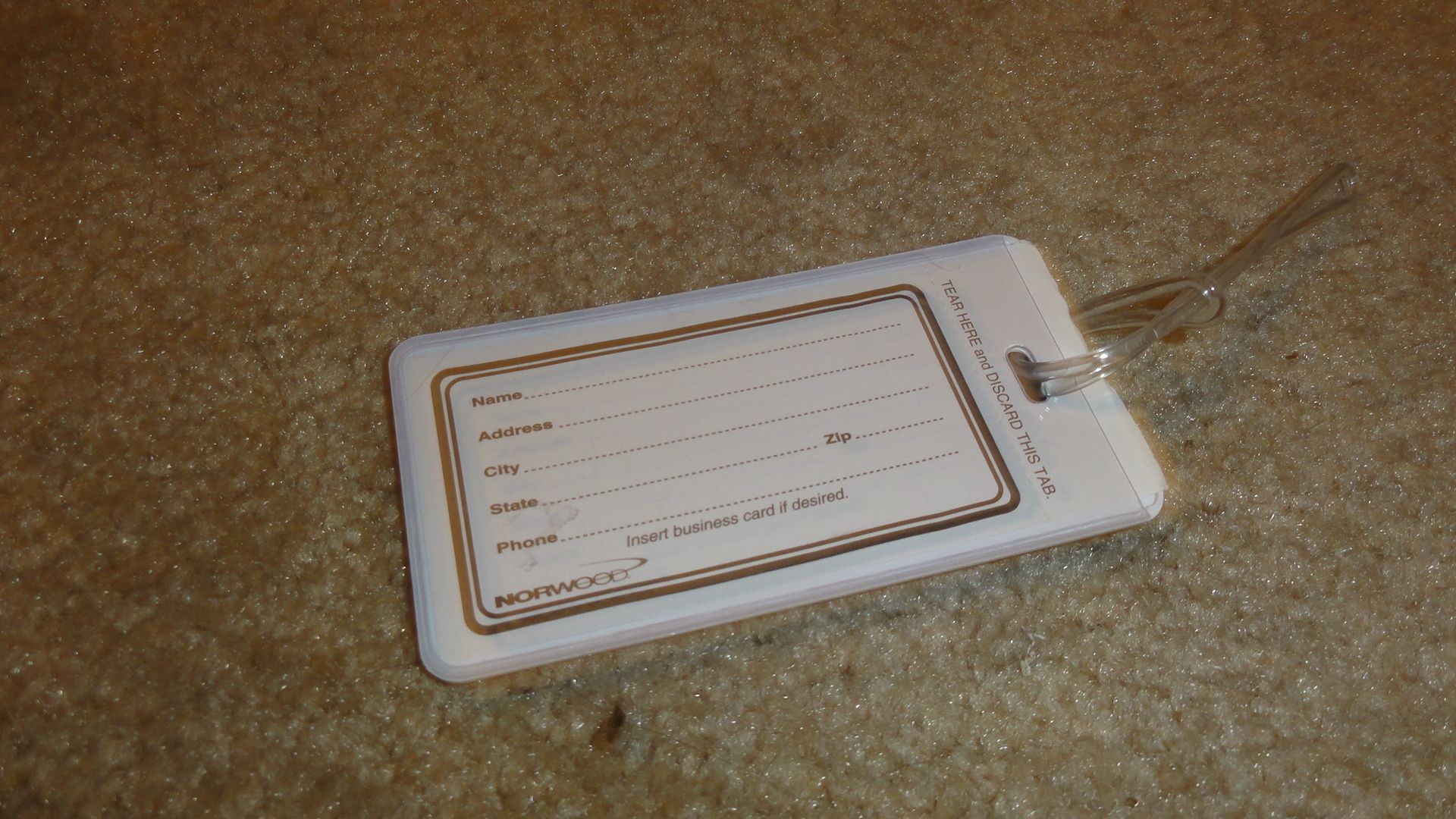 Pet Preparedness : 4 Steps - Instructables