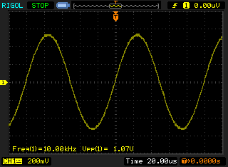 SMD Decade Resistance Box : 9 Steps (with Pictures) - Instructables