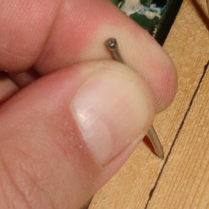 Linoleum Block Printing Jig : 5 Steps - Instructables