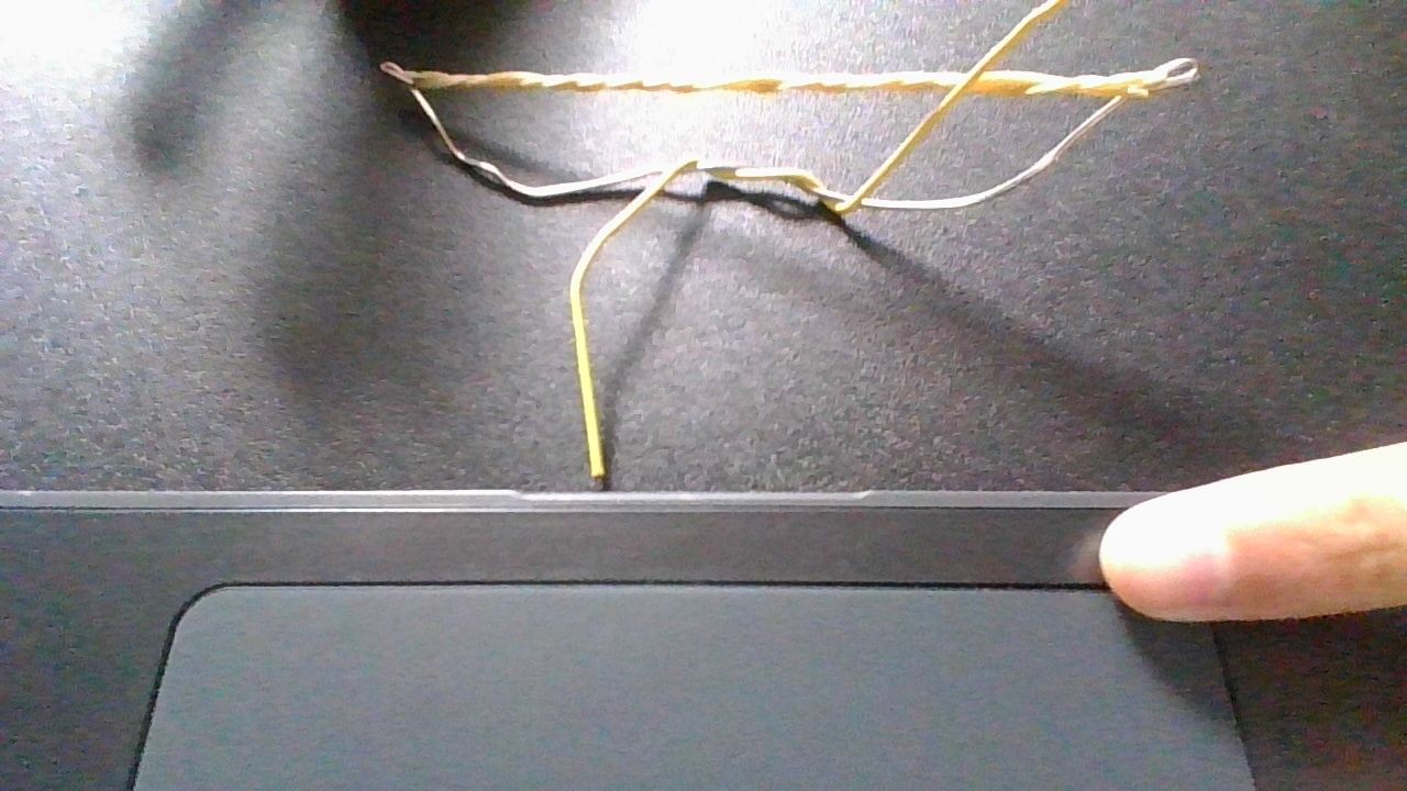 Paperclip Bow : 5 Steps - Instructables