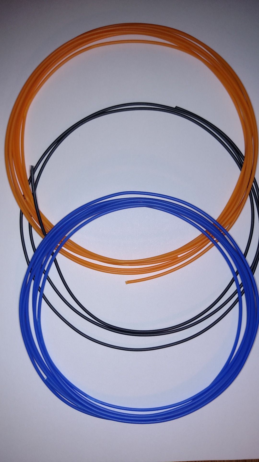 How to Use a 3D Pen : 5 Steps (with Pictures) - Instructables