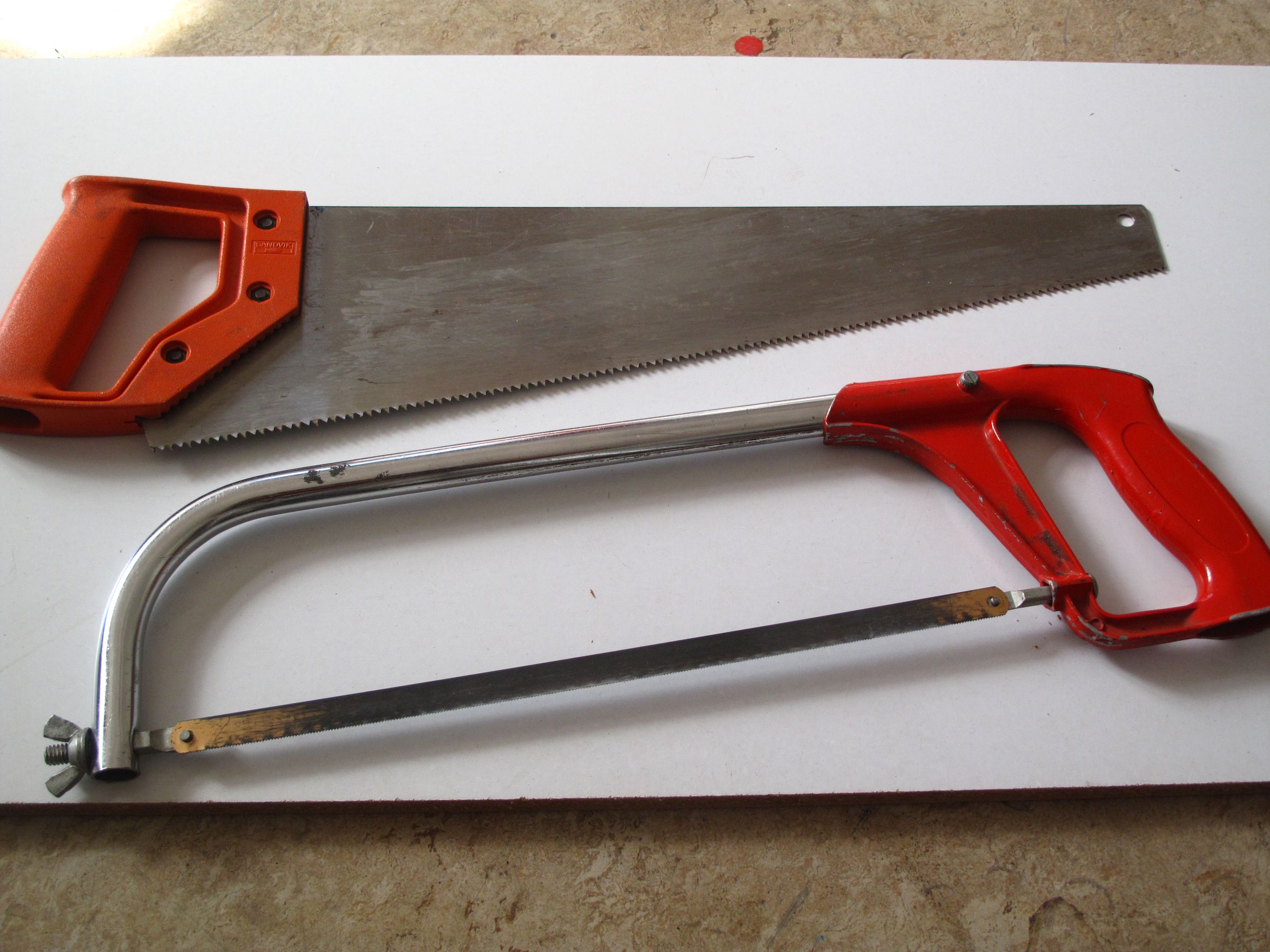 Trash Kalimba Musical Instrument : 9 Steps (with Pictures) - Instructables