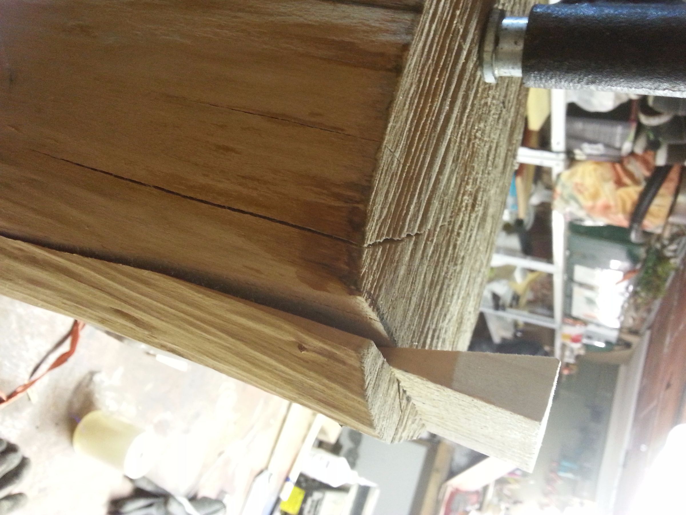 Wood Car From Log : 14 Steps (with Pictures) - Instructables