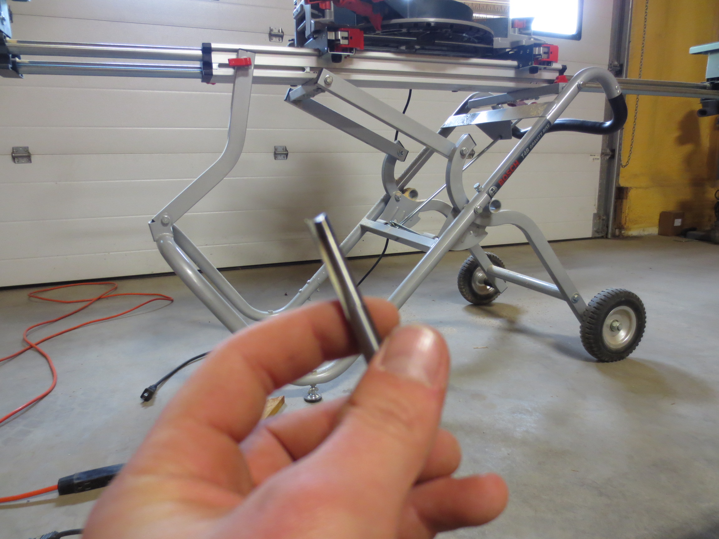 How to Make a Picture Frame : 3 Steps - Instructables