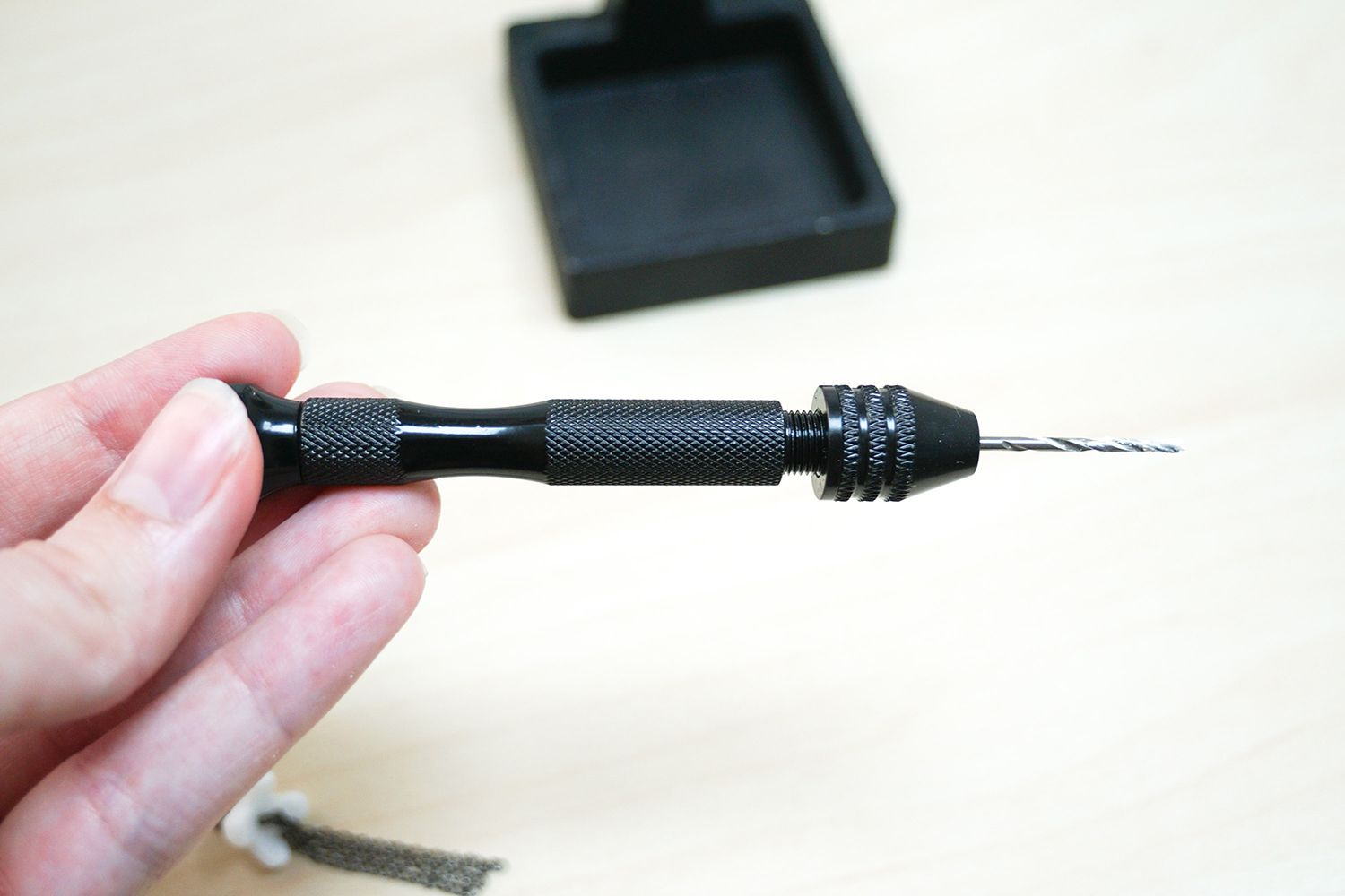 How to Cast an Ear in Plaster | DIY Earring Display Stand for Jewellery ...