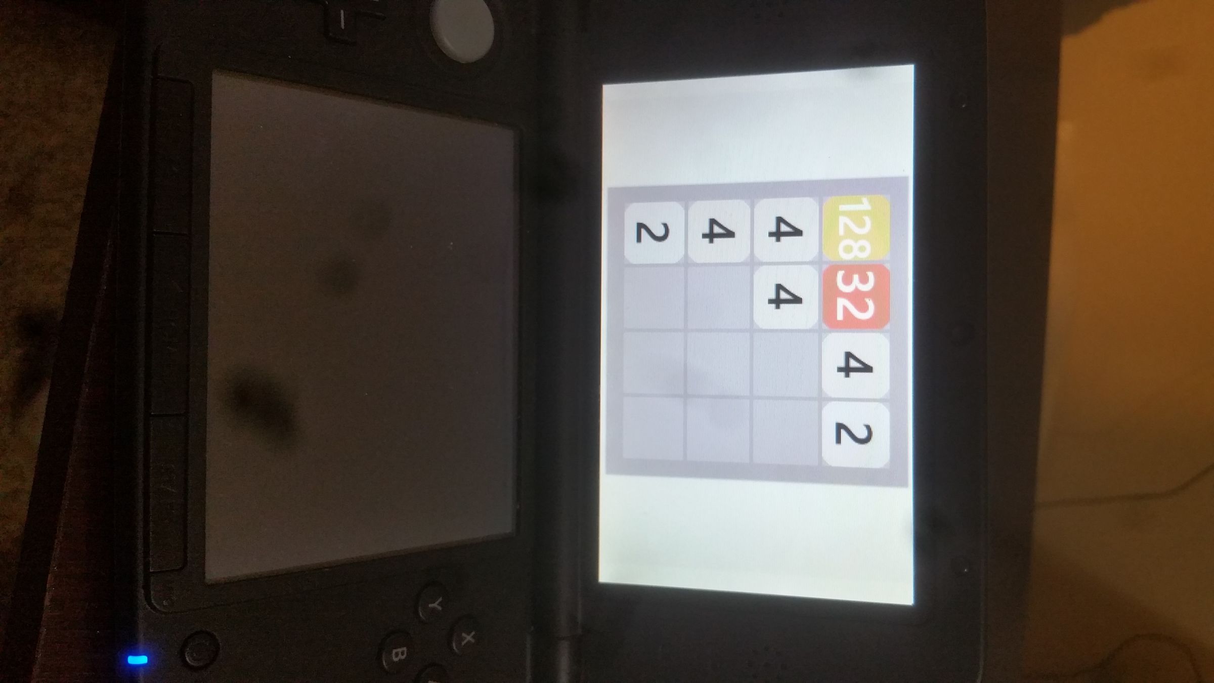 How to Homebrew a Nintendo 3DS/2DS : 5 Steps - Instructables