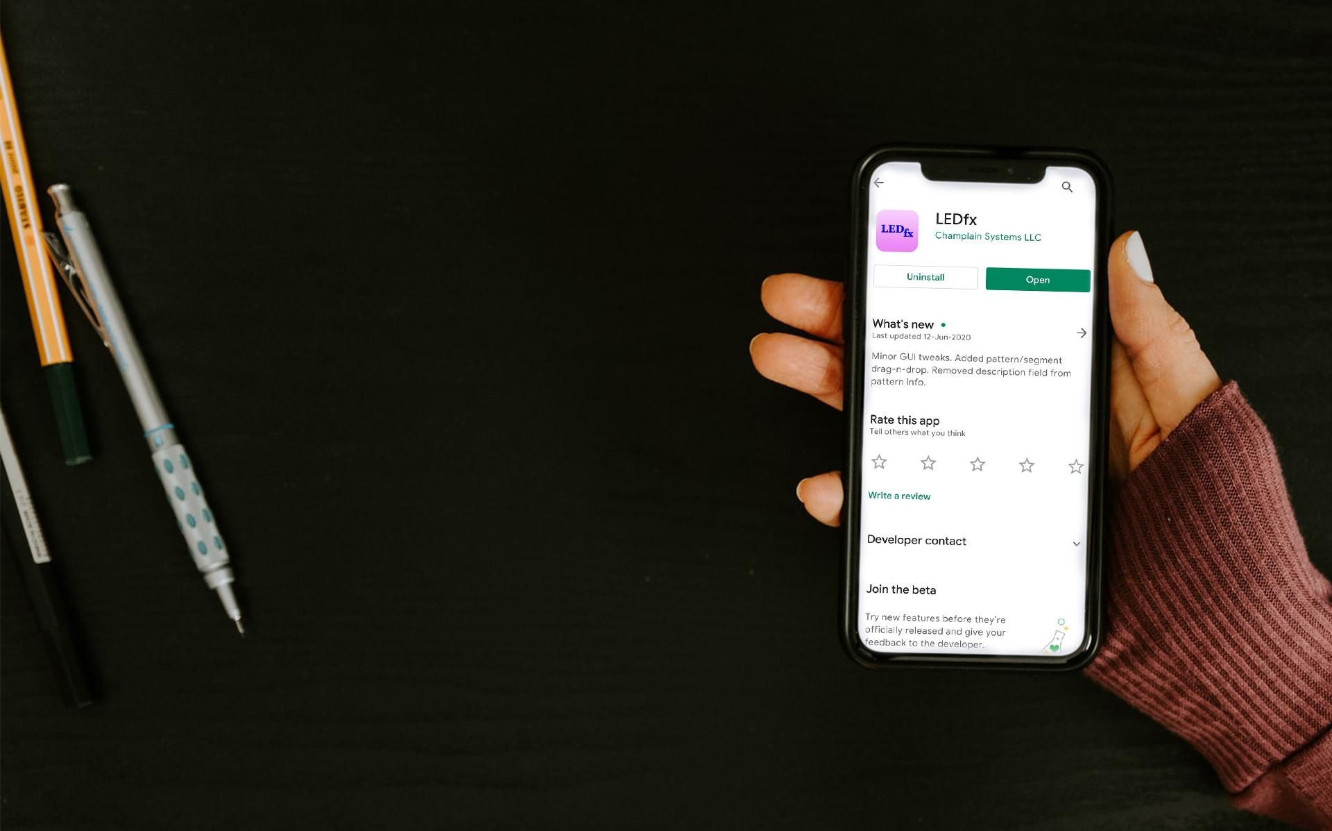 DIY Thundercloud Lamp : 12 Steps (with Pictures) - Instructables