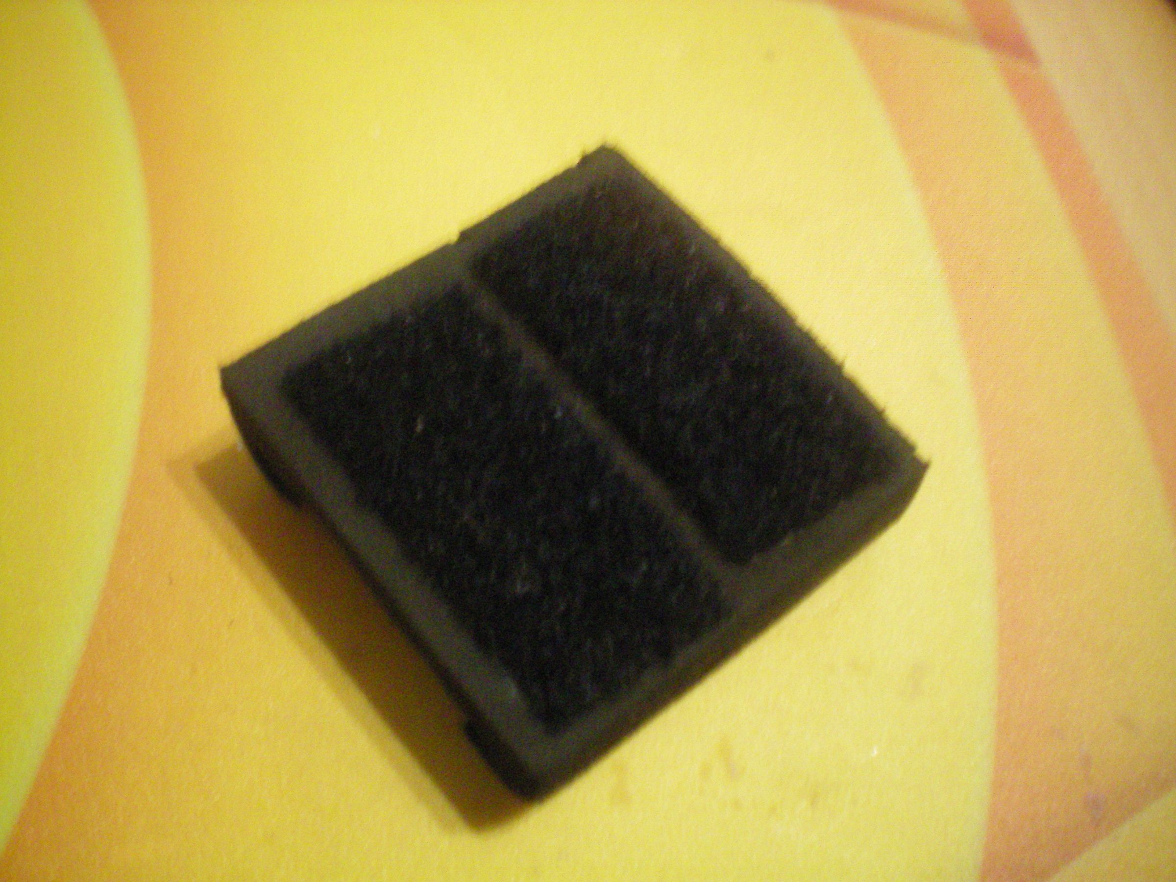 Ipod Car Mount - Instructables