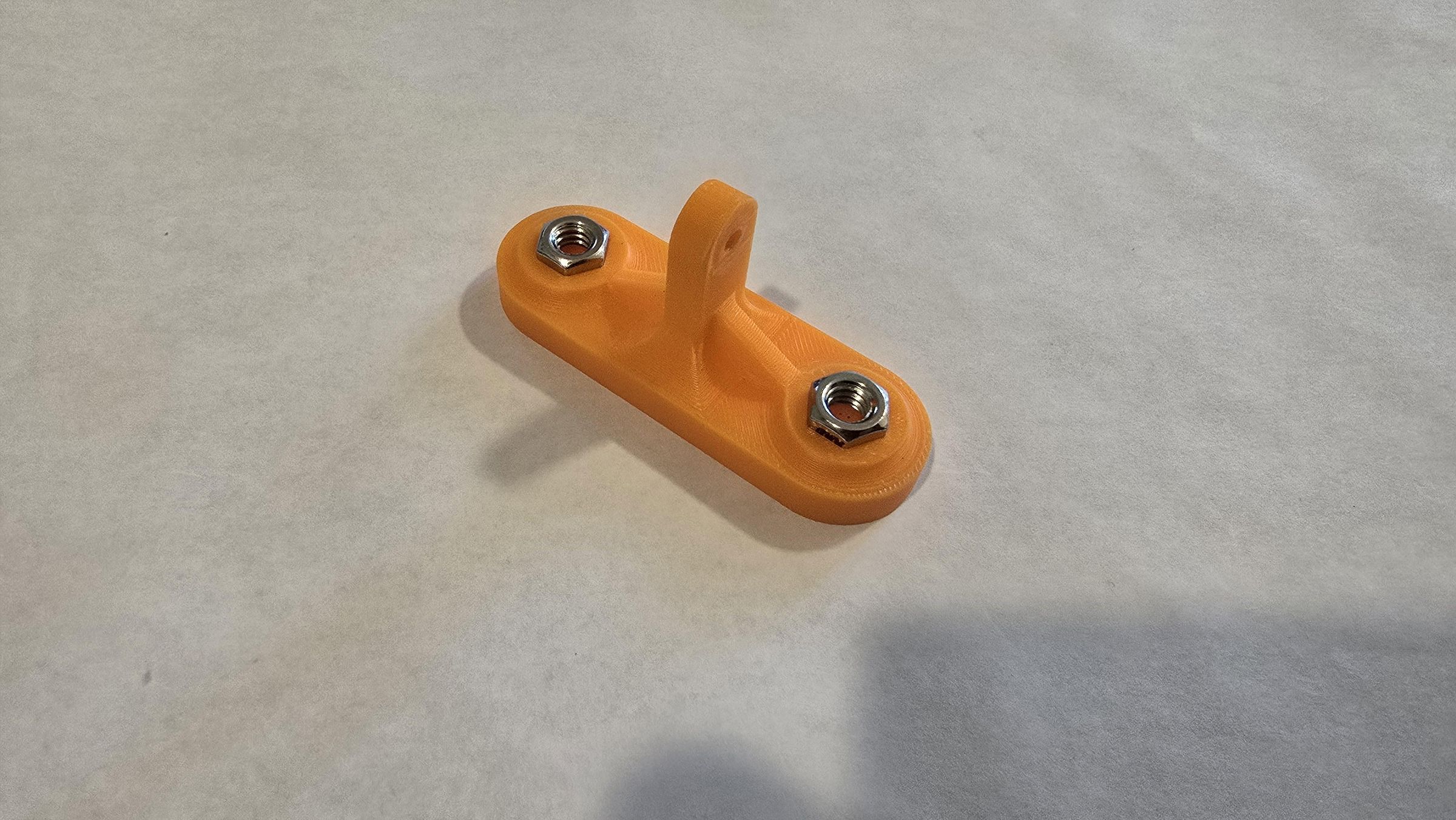3D Printed Trebuchet : 9 Steps (with Pictures) - Instructables
