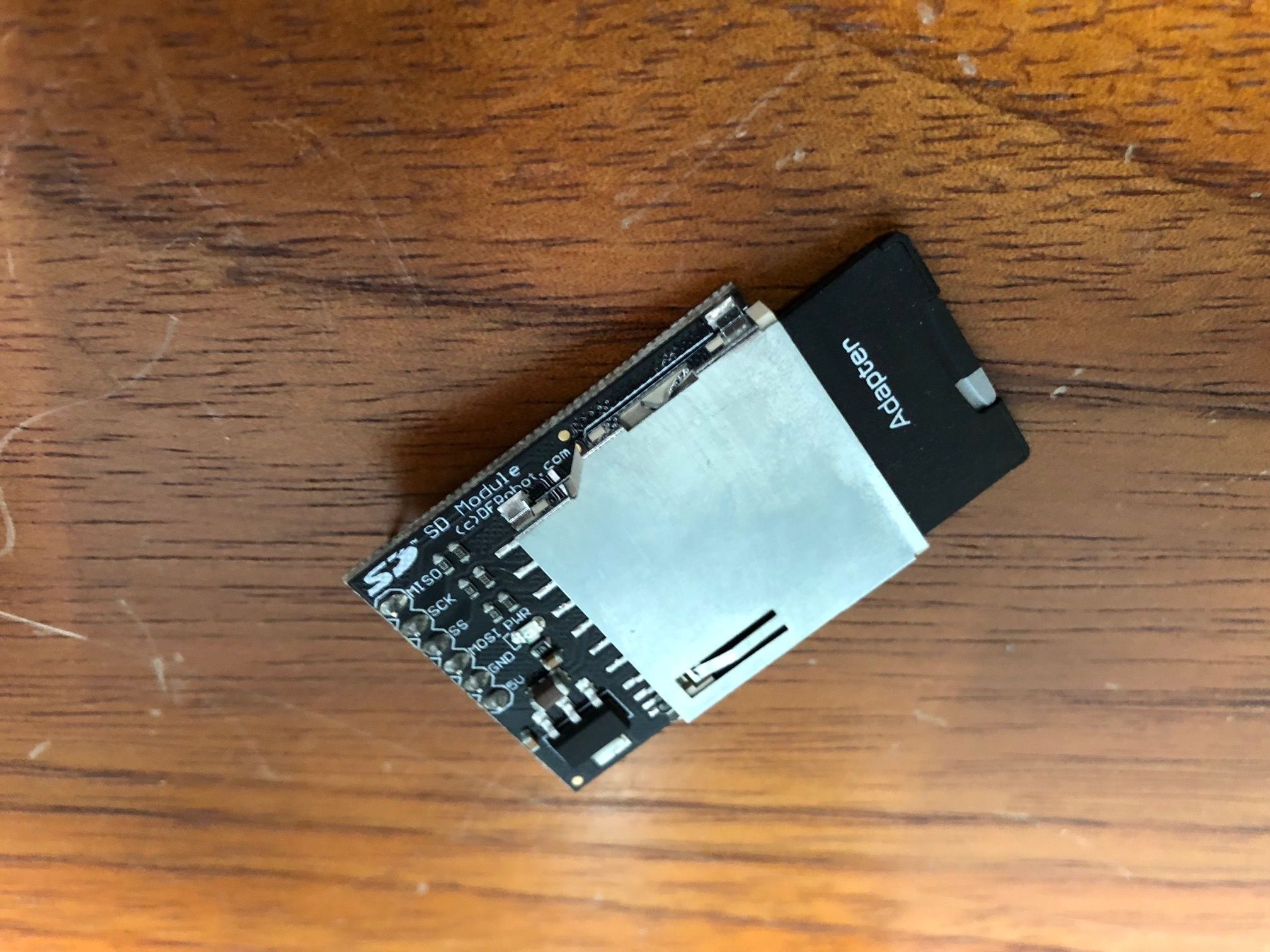 Play Music With Arduino! : 5 Steps (with Pictures) - Instructables