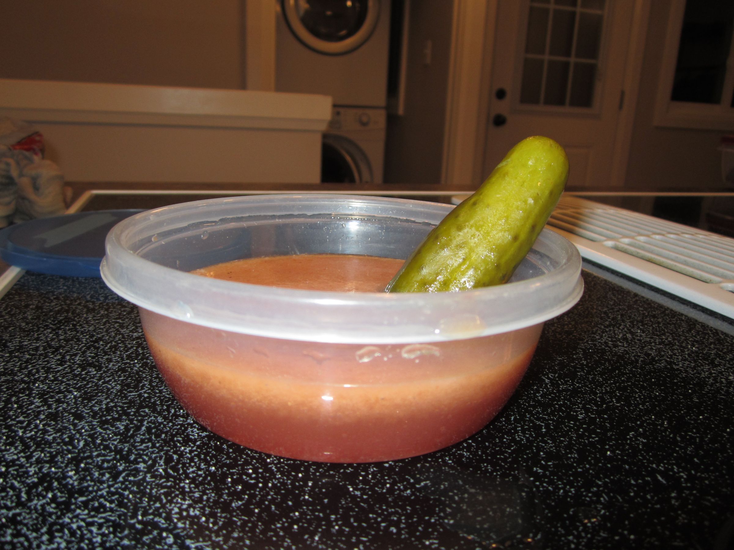 How to Make a Concoction : 7 Steps - Instructables