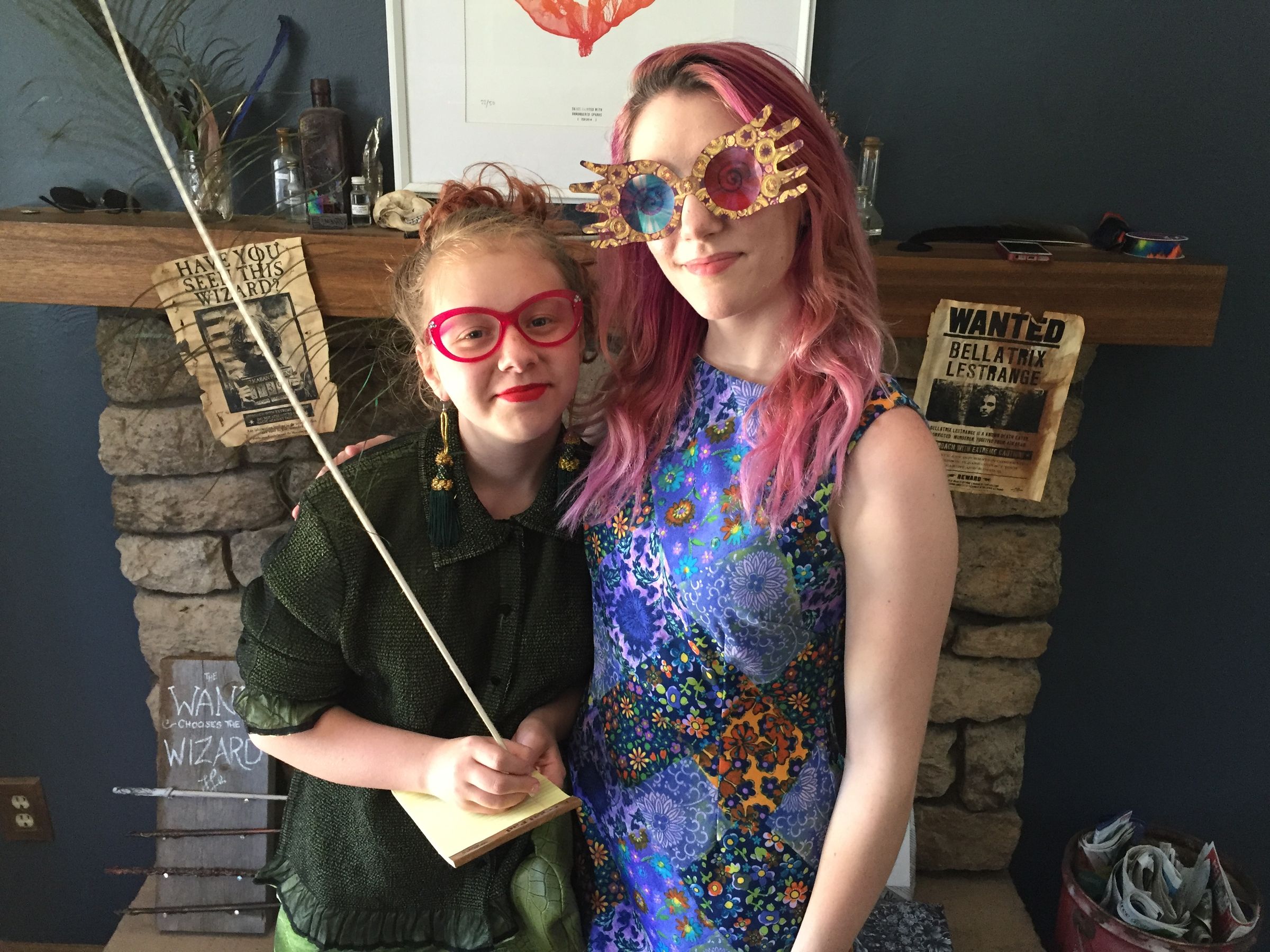 Mandrake Cake : 3 Steps (with Pictures) - Instructables