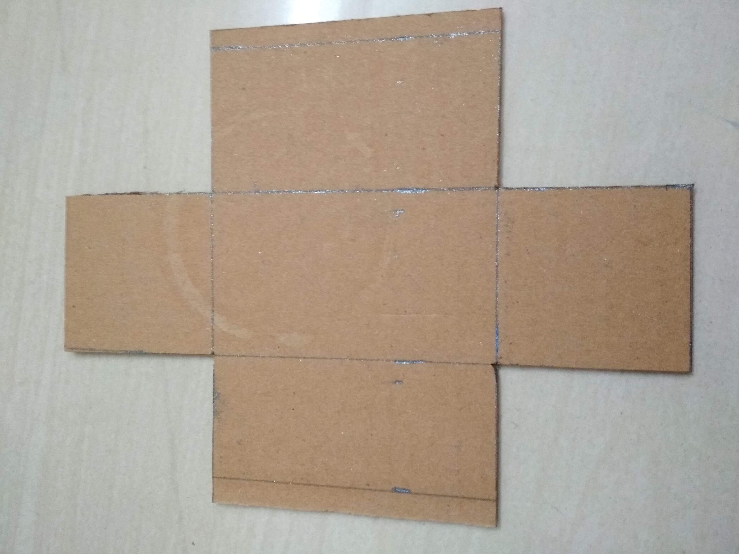 Mini Moai Statue : 6 Steps (with Pictures) - Instructables