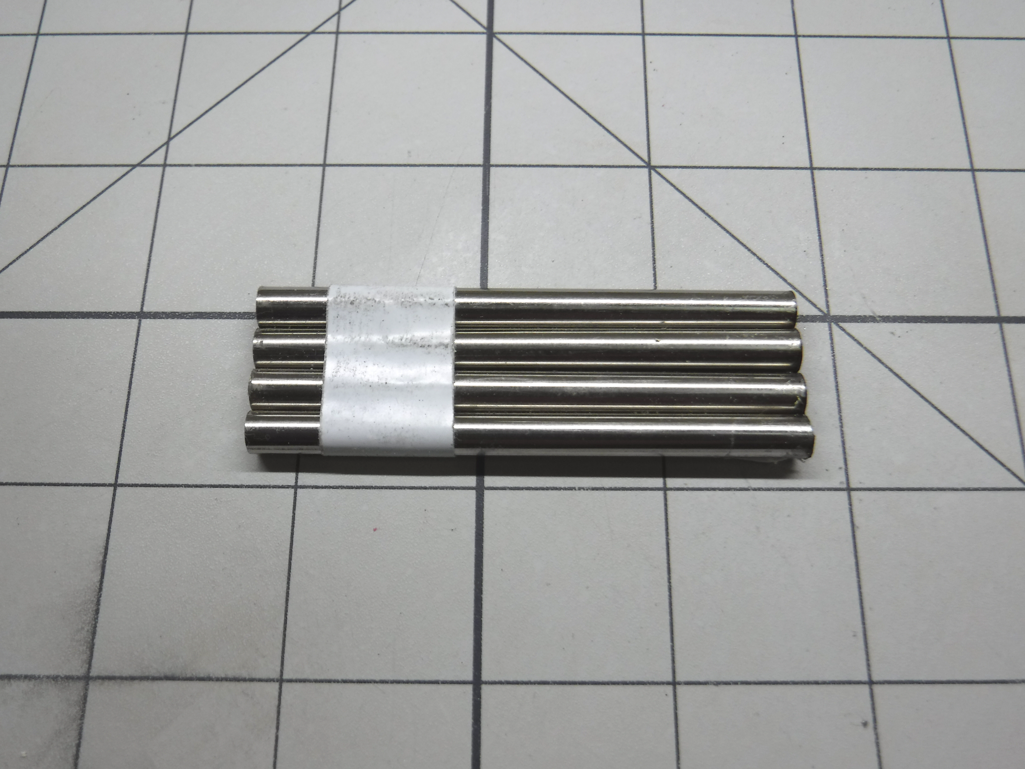 Utility Receptacle : 9 Steps (with Pictures) - Instructables