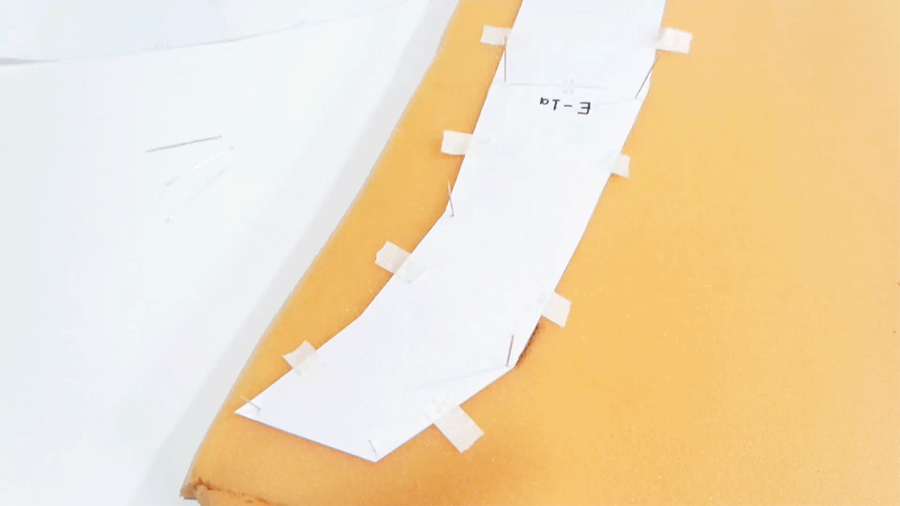 Krite Creature Costume From Critters Movie 1986 : 63 Steps (with ...