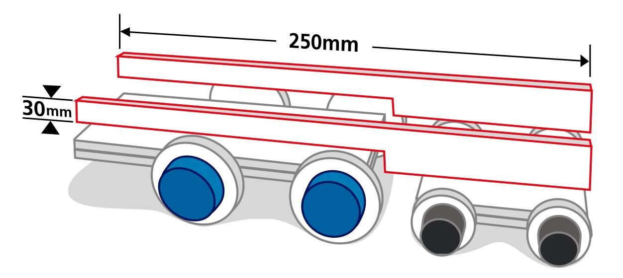 Make a Loco From Junk : 13 Steps (with Pictures) - Instructables