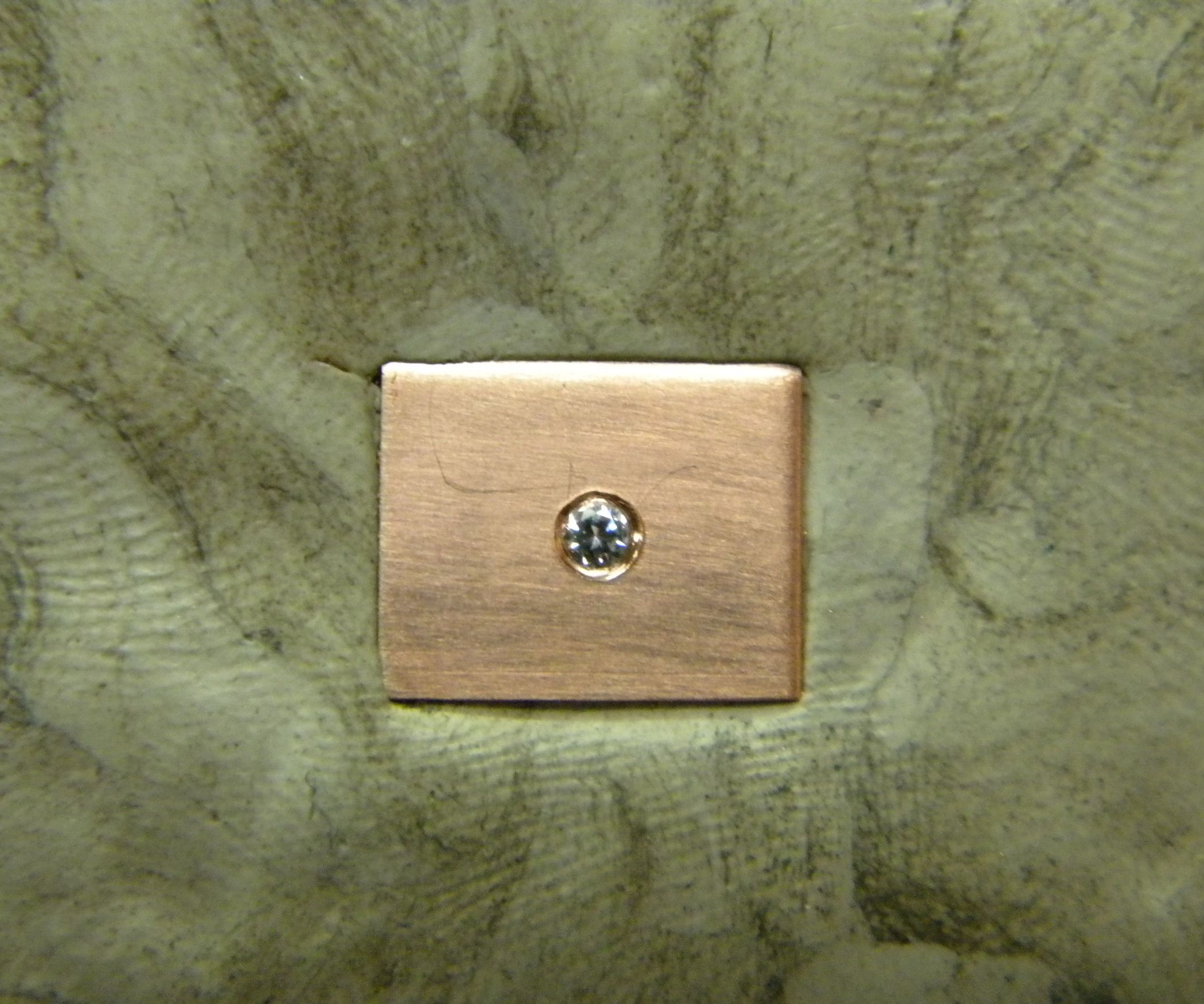 How to Flush Set Stones : 8 Steps (with Pictures) - Instructables