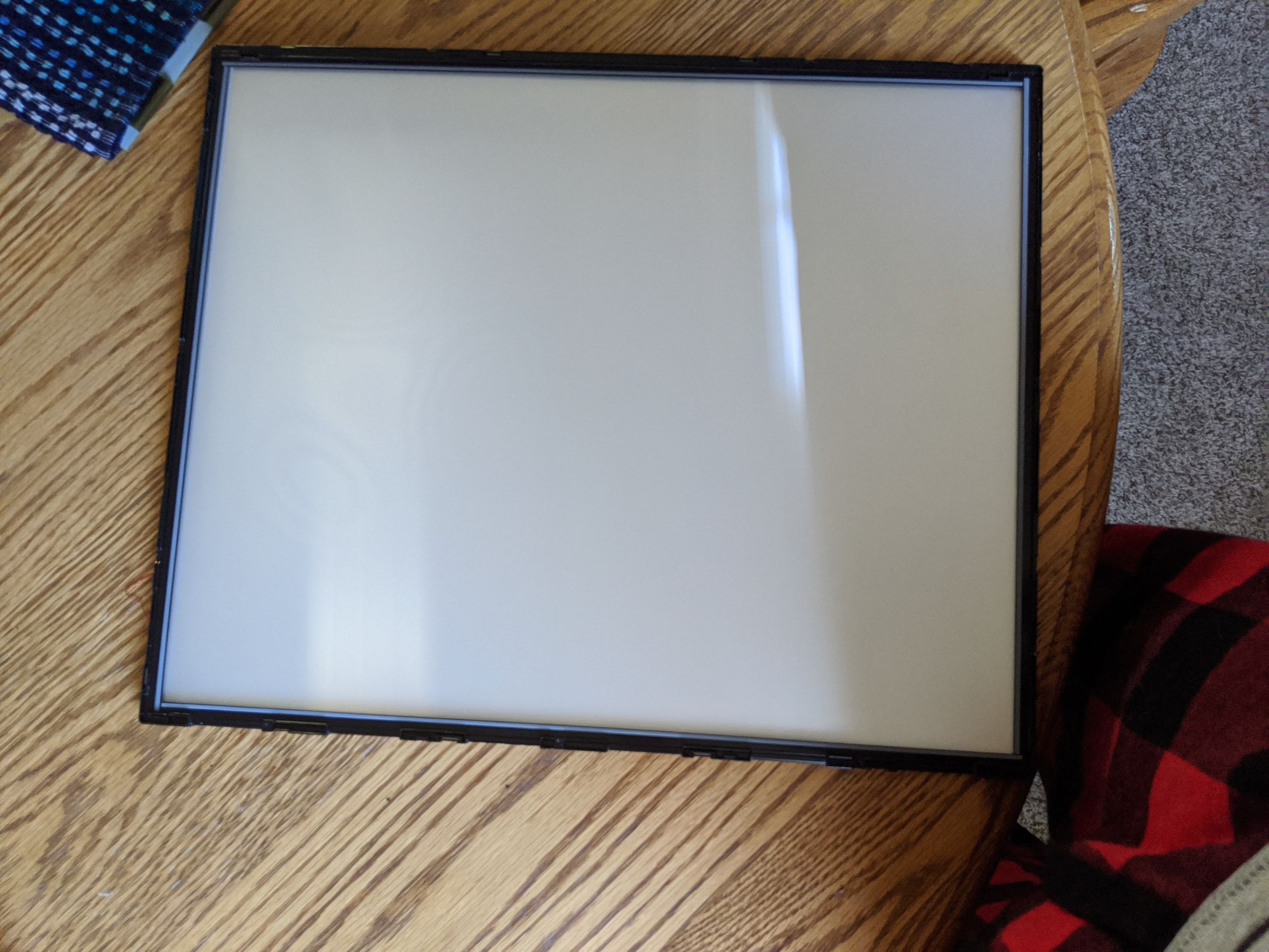 Snowblind Mod for PC : 8 Steps - Instructables