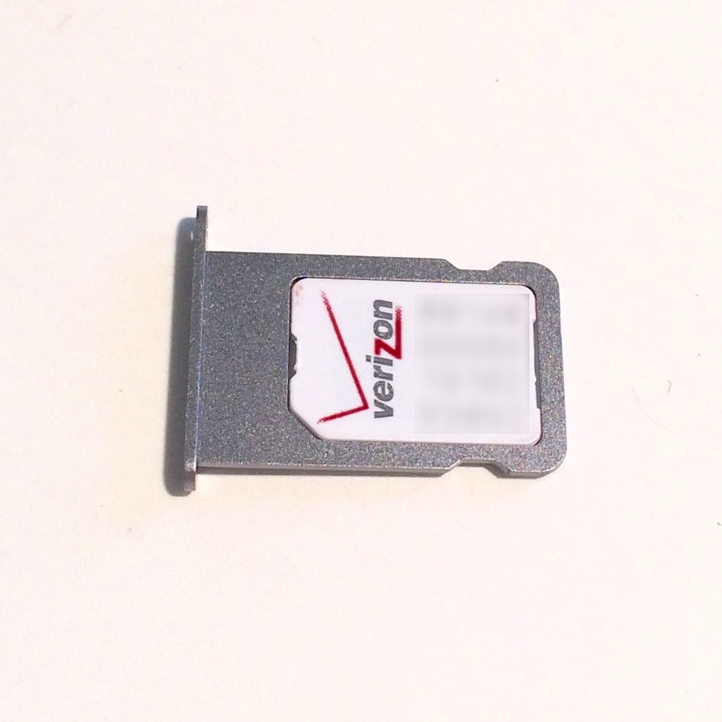 Wireless Weather Indicator : 8 Steps (with Pictures) - Instructables