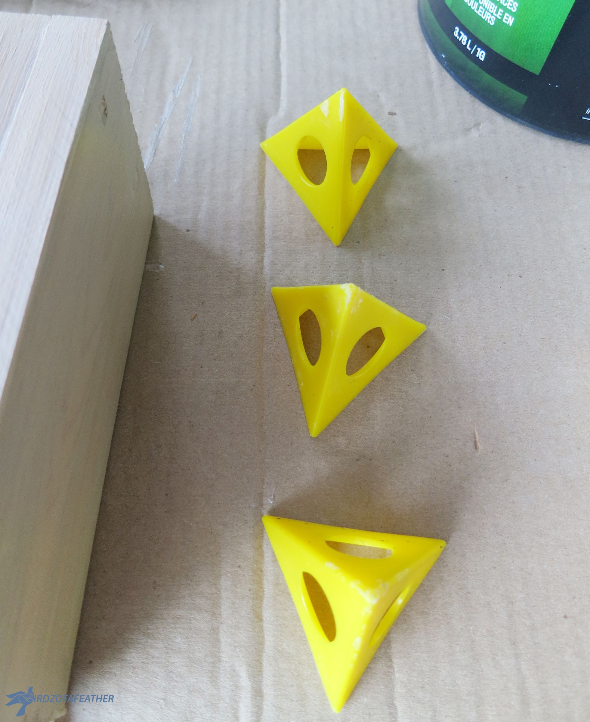 Guitar Planter : 20 Steps (with Pictures) - Instructables