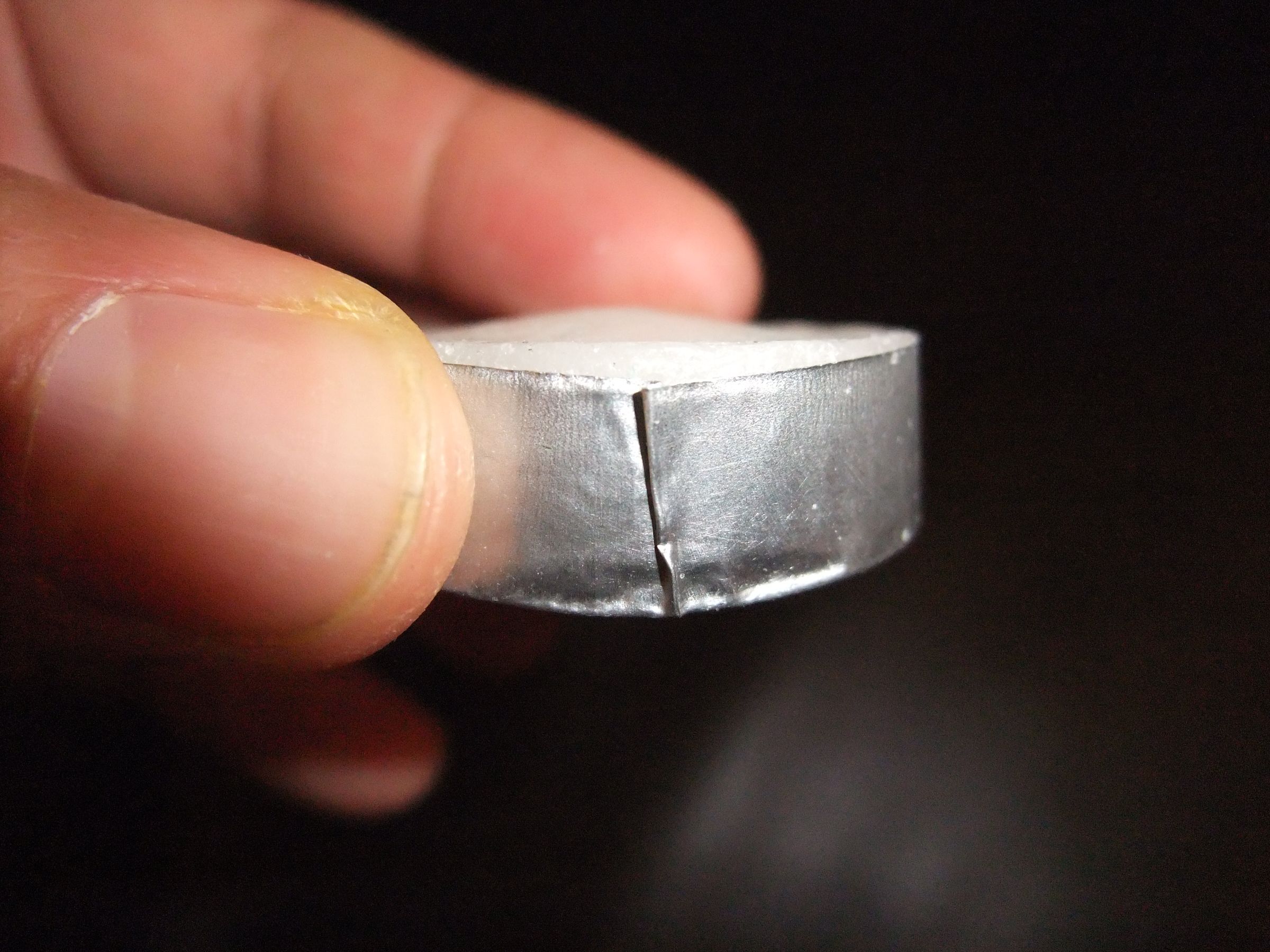 Battling Tops : 7 Steps (with Pictures) - Instructables