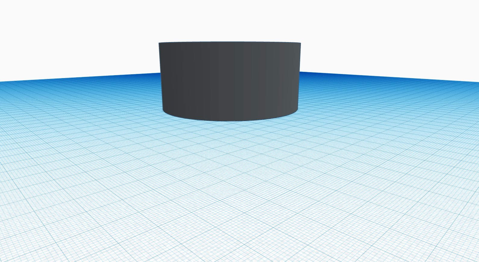 How to 3d Print Lesion Gu Mine From Rainbow Six Siege (file at End) : 4 ...