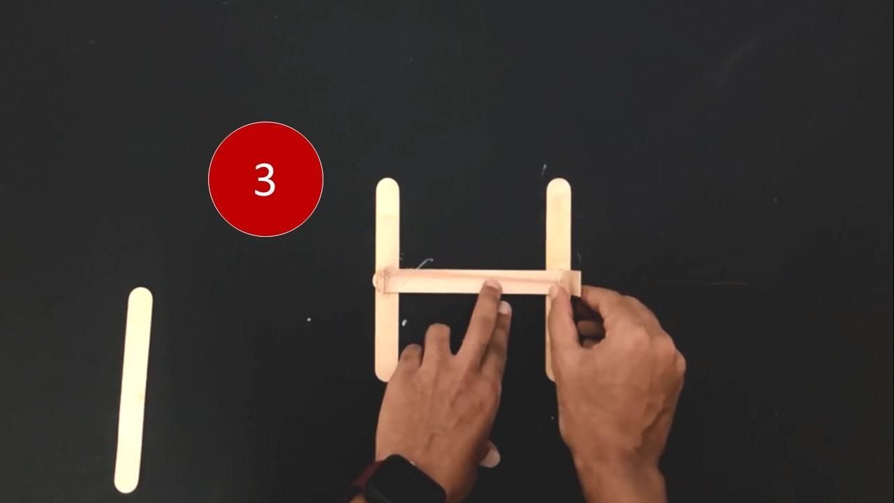 DIY Bubble Blower Using REKA:BIT With Micro:bit : 5 Steps - Instructables