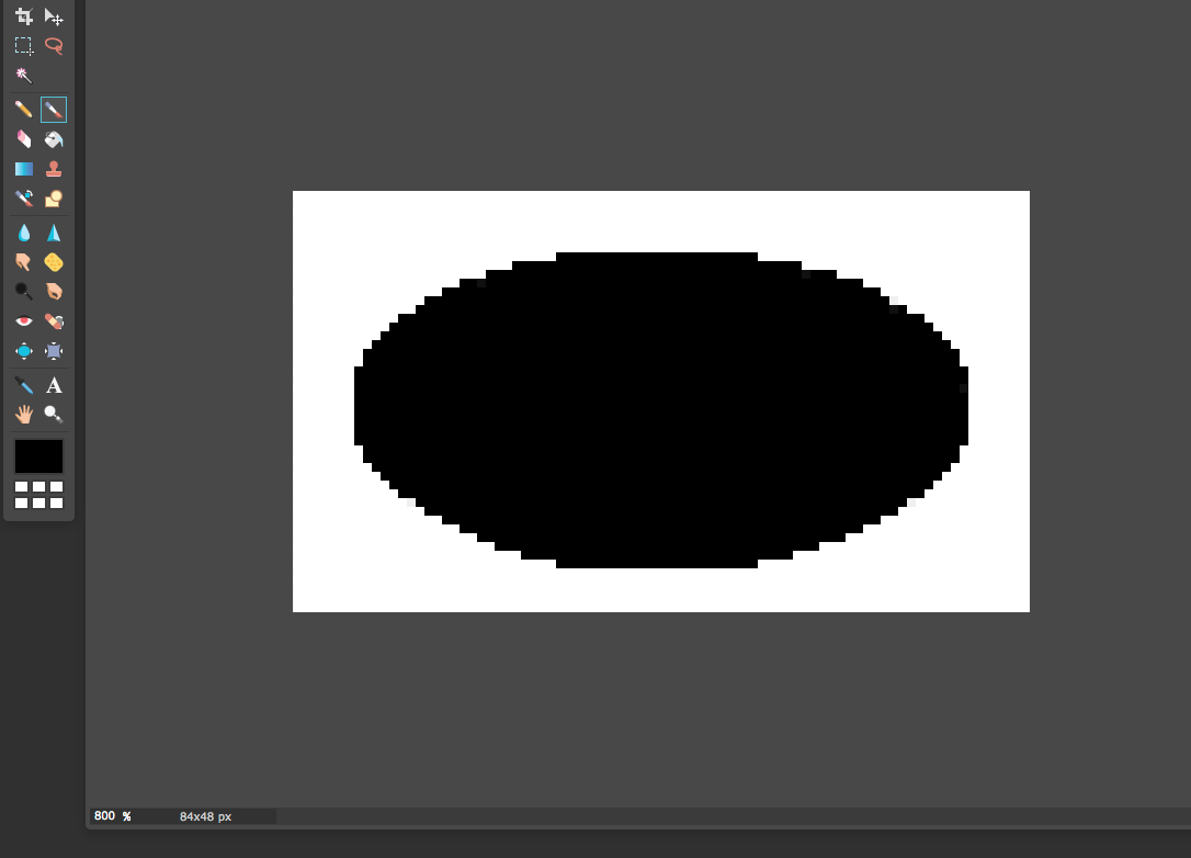 Nokia 5110 Graphics Tutorial : 6 Steps (with Pictures) - Instructables