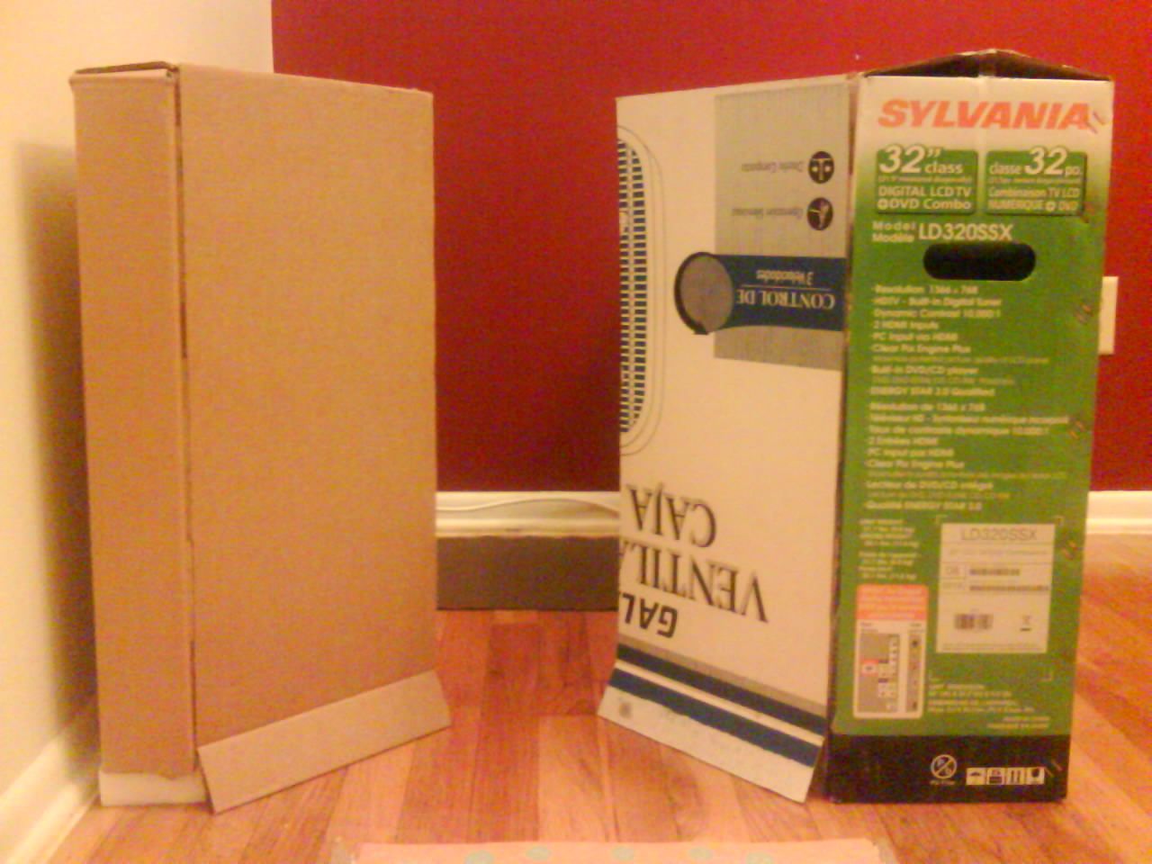 Cardboard Temple/shrine at Home. : 9 Steps (with Pictures) - Instructables