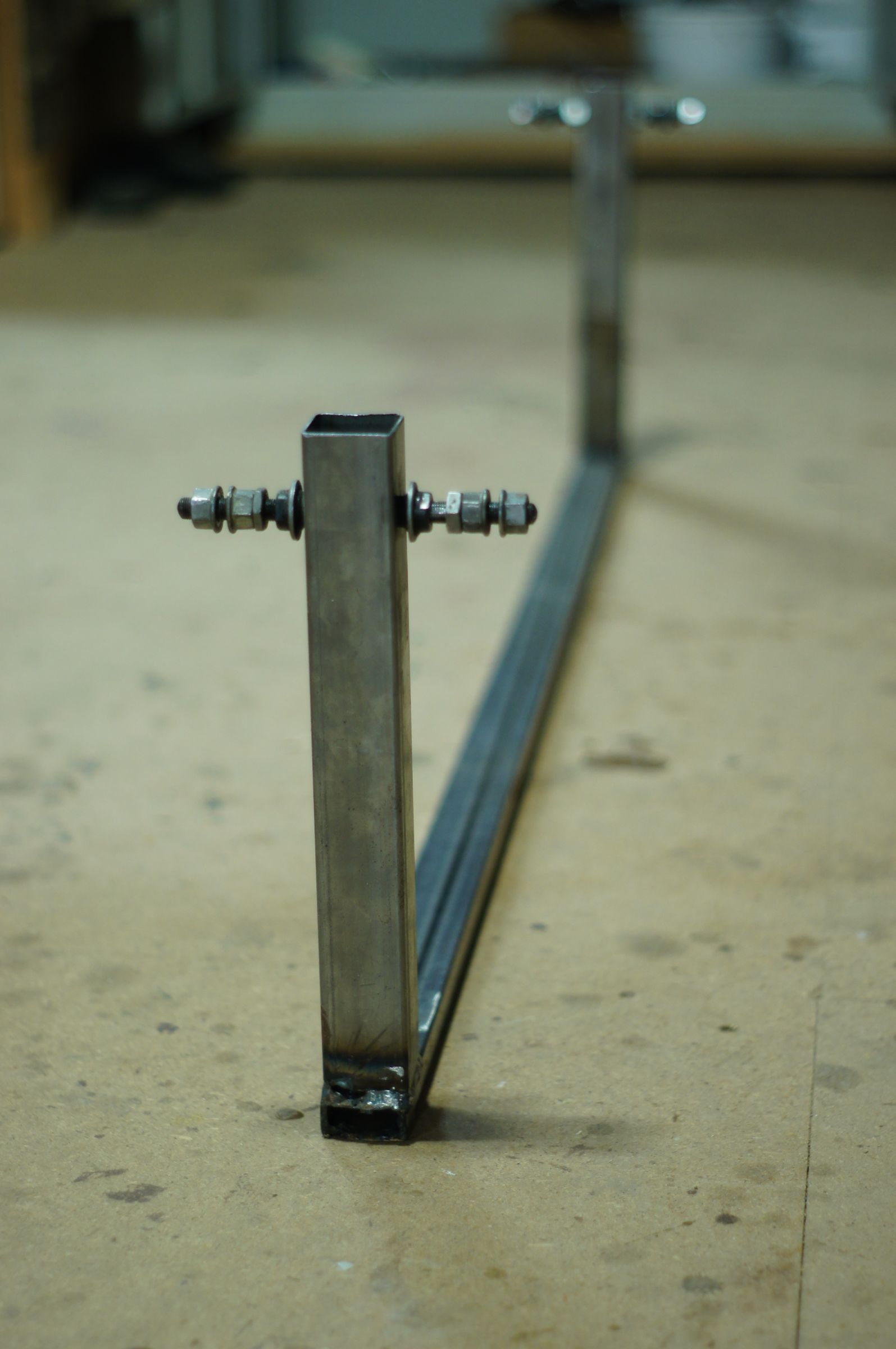 Gravity Bike : 11 Steps (with Pictures) - Instructables