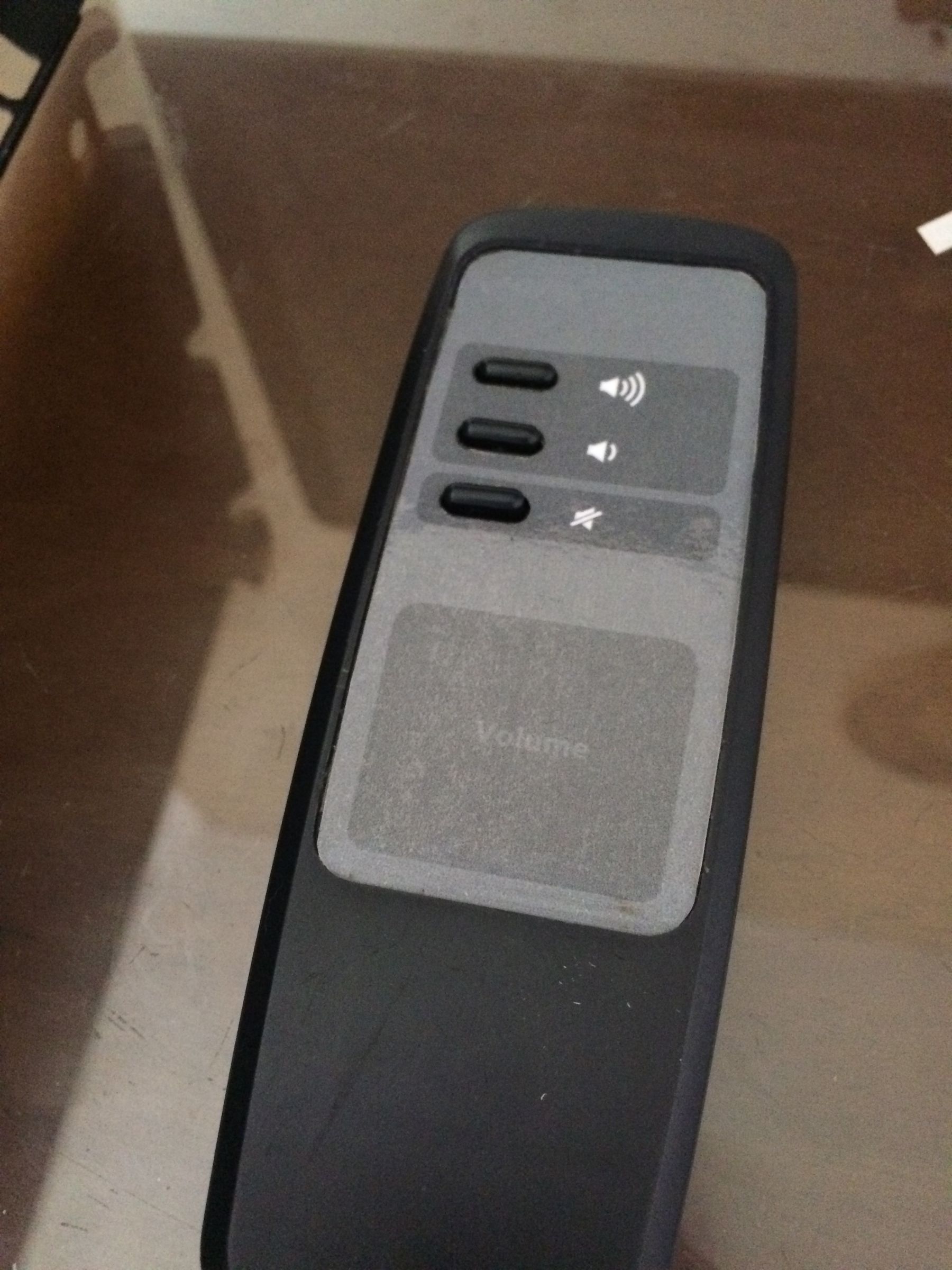 Making a Professional Looking Remote Control for Your Arduino Project ...