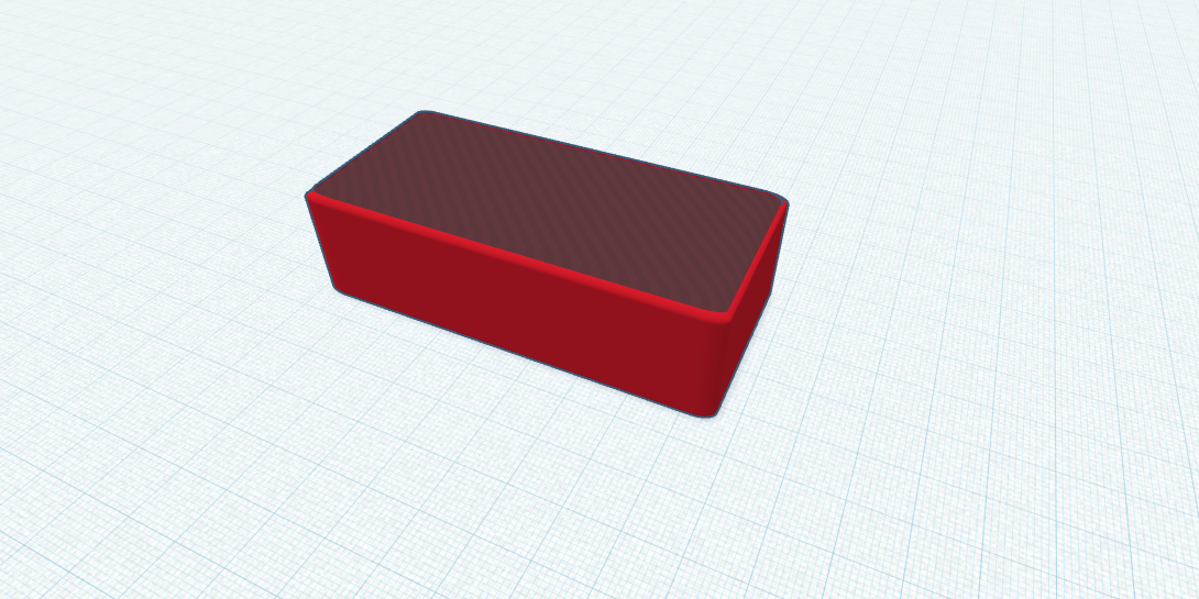 How to Make Breathalyzer Using Arduino and 3D Printed Parts : 5 Steps ...