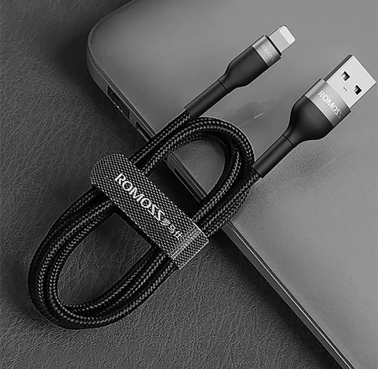 All About Fast Charging : 12 Steps - Instructables