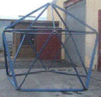 Scalable Polygonal and Polyhedral Geometric Construction System ...