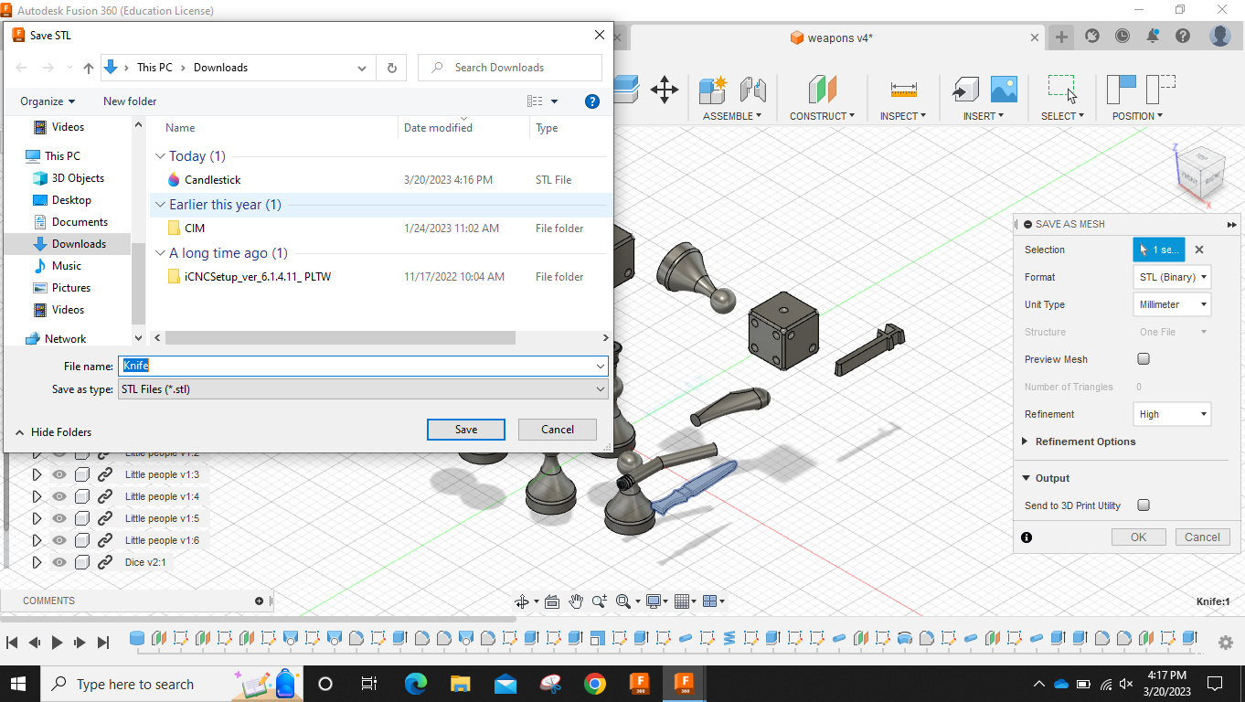Clue Game Board, Box, and Pieces : 21 Steps (with Pictures) - Instructables