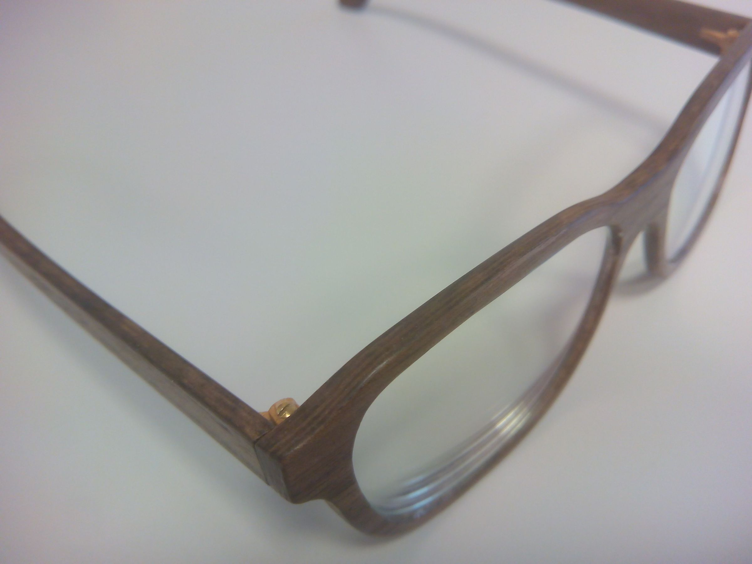 Techniques for Making Wooden Glasses DIY : 7 Steps (with Pictures ...