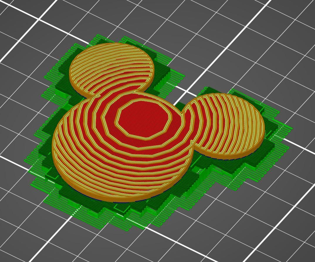 Disney Magic Band Scanner : 9 Steps (with Pictures) - Instructables