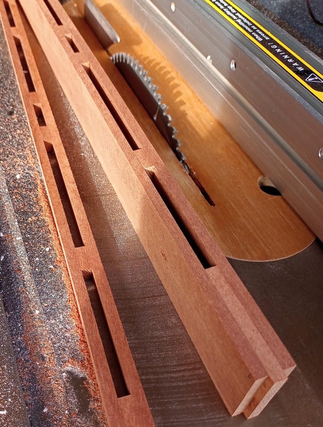 Clamping & Layout Worktop : 8 Steps (with Pictures) - Instructables