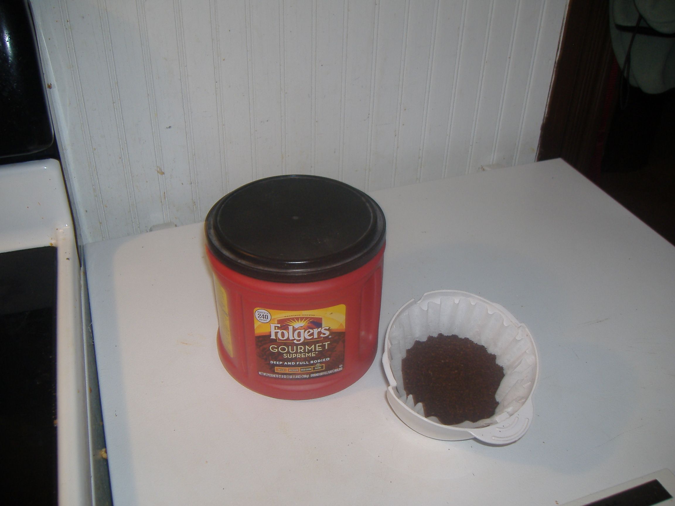 Tea Paper or Parchment Paper : 6 Steps - Instructables